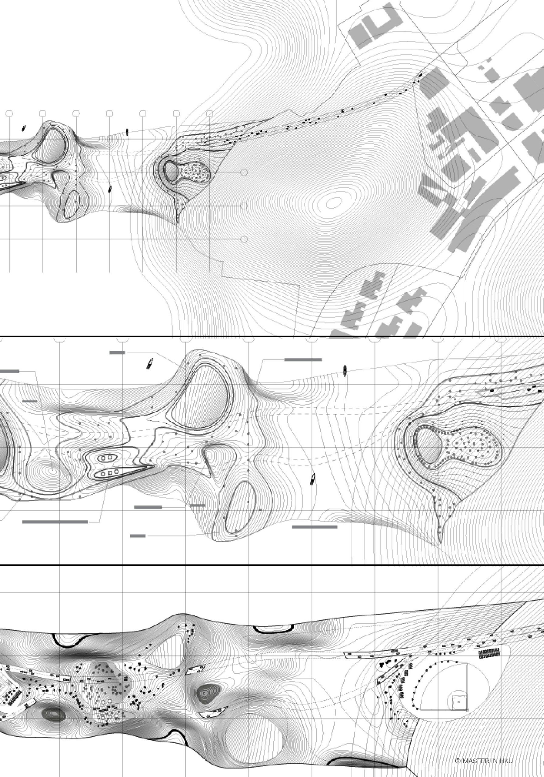 Architectural Portfolio - Kenneth Cheung - Kenneth Cheung - Page 27 ...