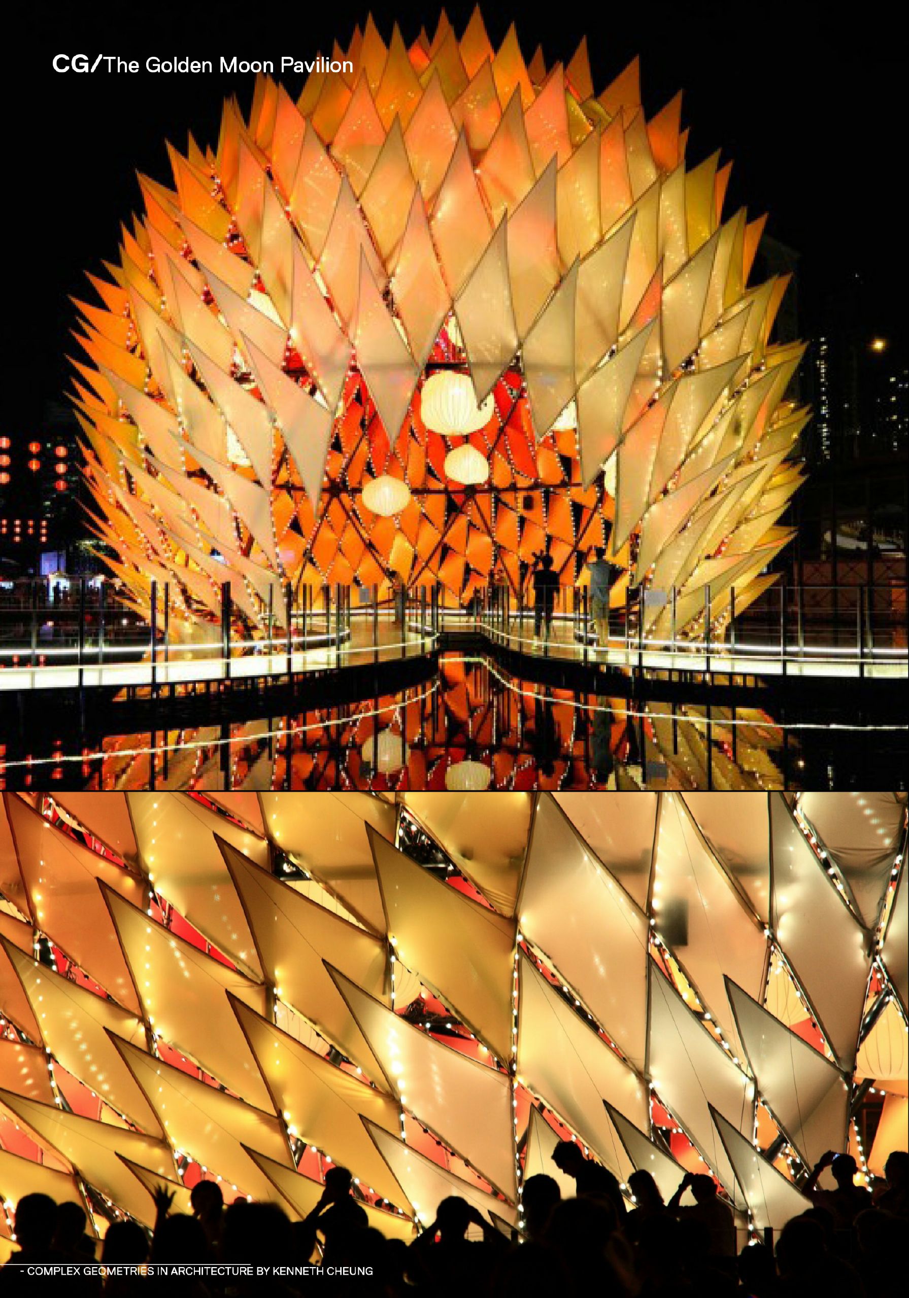 Architectural Portfolio - Kenneth Cheung - Kenneth Cheung - Page 46 ...