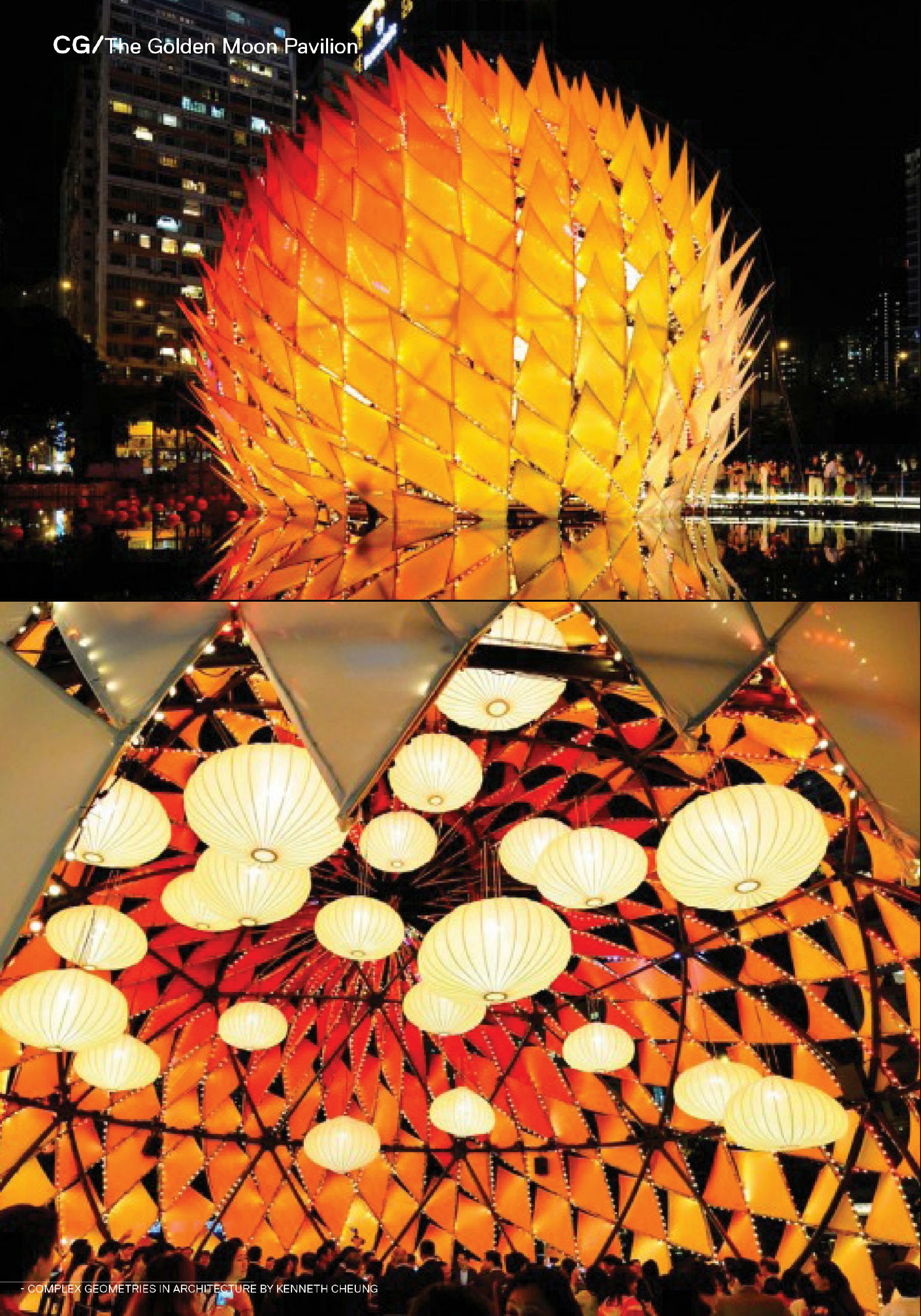 Architectural Portfolio - Kenneth Cheung - Kenneth Cheung - Page 48 ...