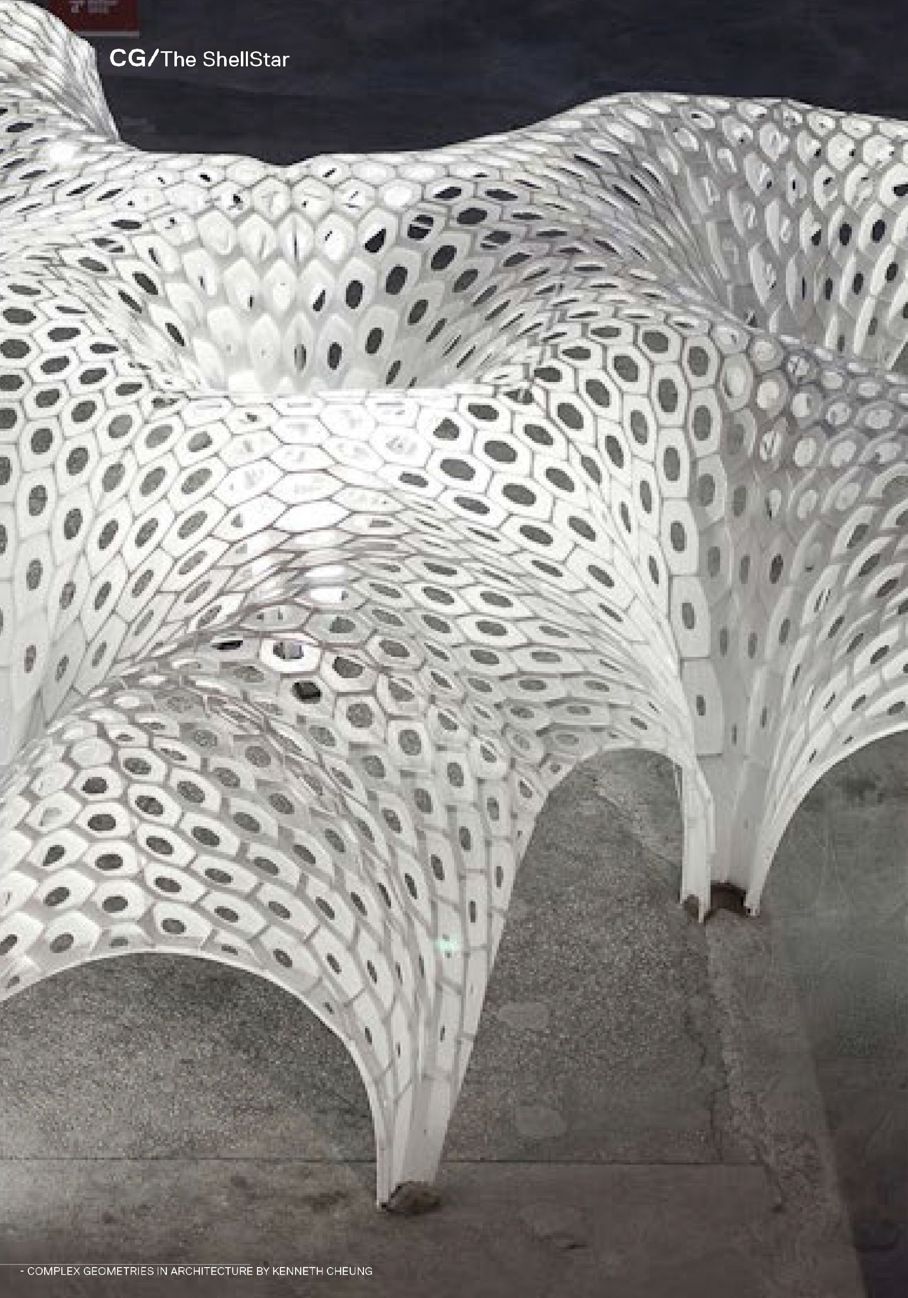 Architectural Portfolio - Kenneth Cheung - Kenneth Cheung - Page 56 ...