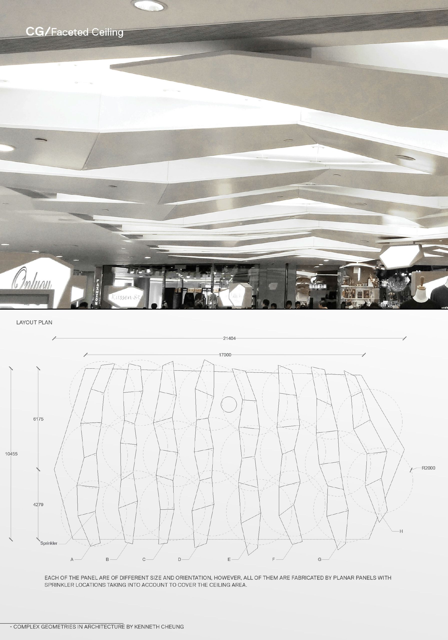 Architectural Portfolio - Kenneth Cheung - Kenneth Cheung - Page 58 ...