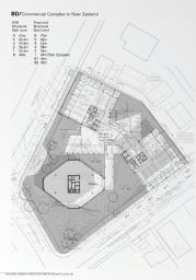 Architectural Portfolio - Kenneth Cheung - Kenneth Cheung - Page 76 ...