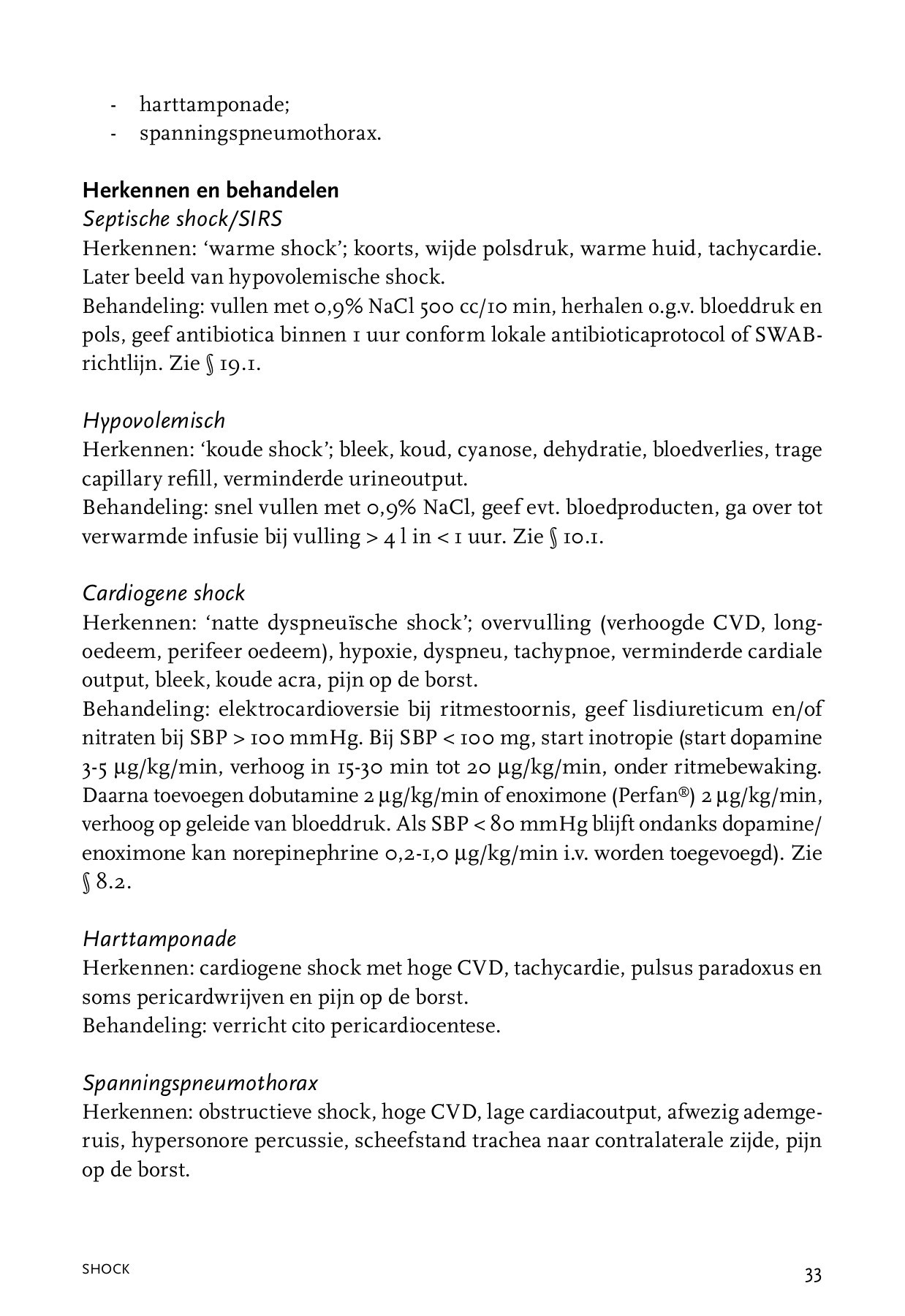 Acute-Boekje-met-gehele-register-2010-DEF-website - moizie - Pagina 34 ...