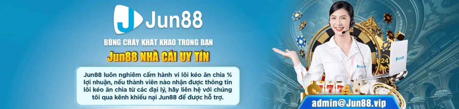 Jun88tv net Official Homepage | PubHTML5