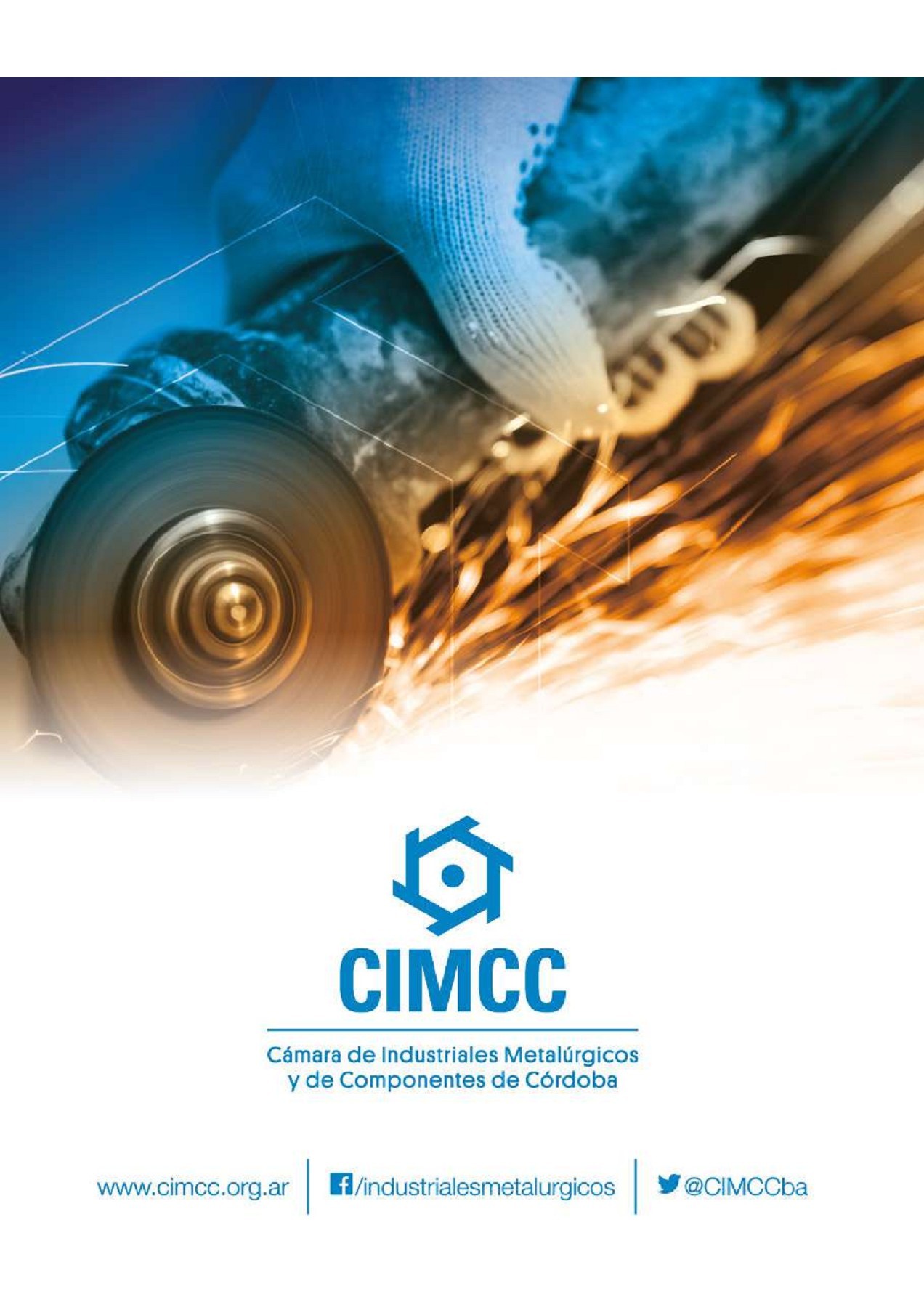 INSTITUCIONAL CIMCC - industrialesmetalurgicoscba - Página 1 - 0 | Flip ...