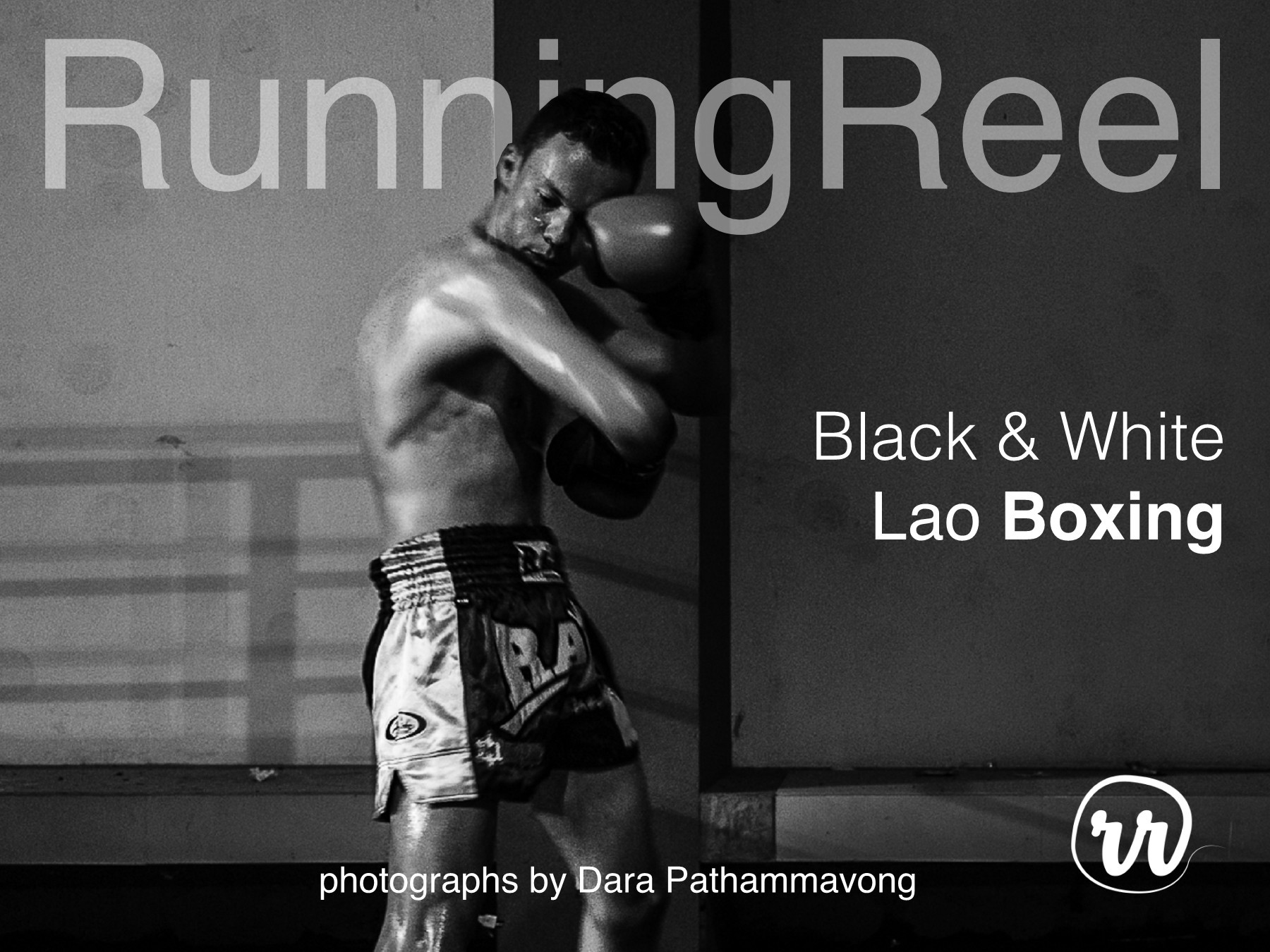 B&WBoxing - info - Page 1 - 10 | Flip PDF Online | PubHTML5