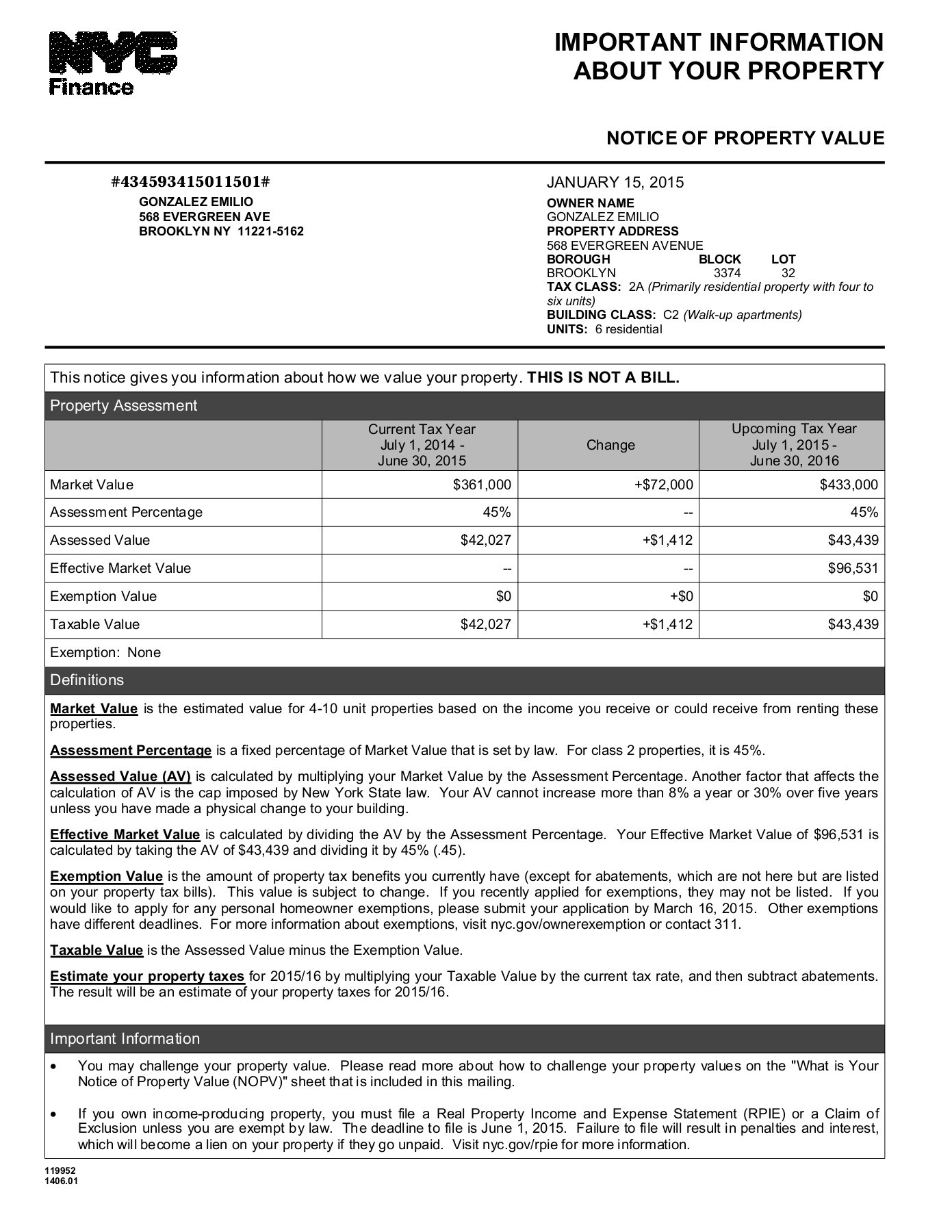 StatementSearch - Zev S - Page 1 - 2 | Flip PDF Online | PubHTML5