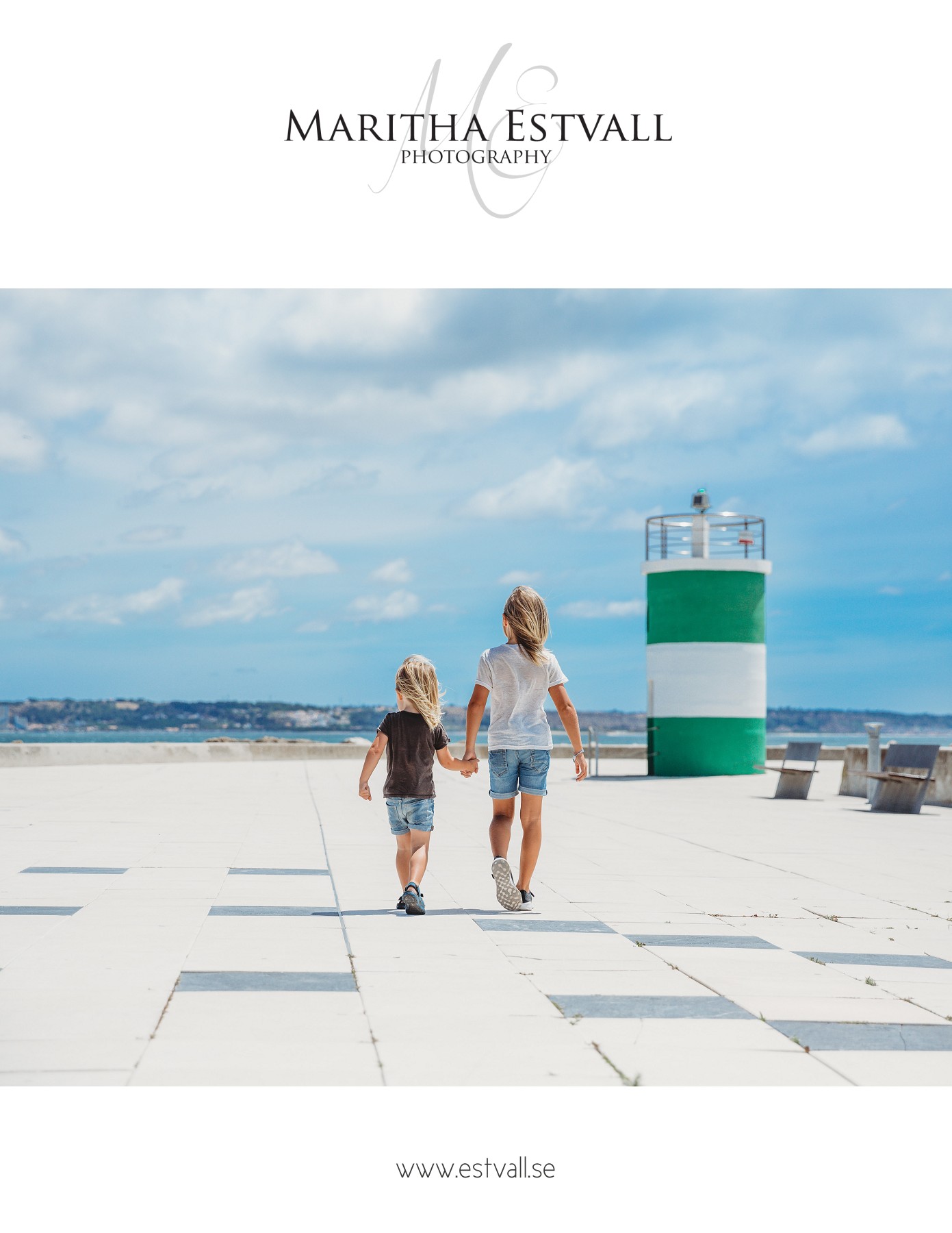 Maritha Estvall Photography - Magazine - maritha - Page 1 - 12 | Flip ...