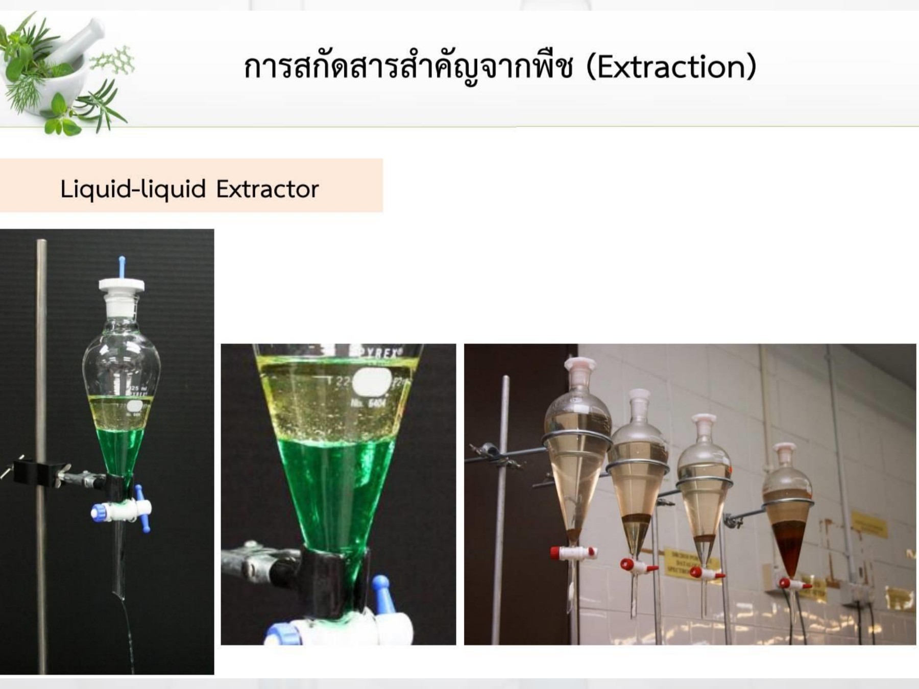 Unit3 Solution and Extracting - Oranut - หน้าหนังสือ 73 | พลิก PDF ...