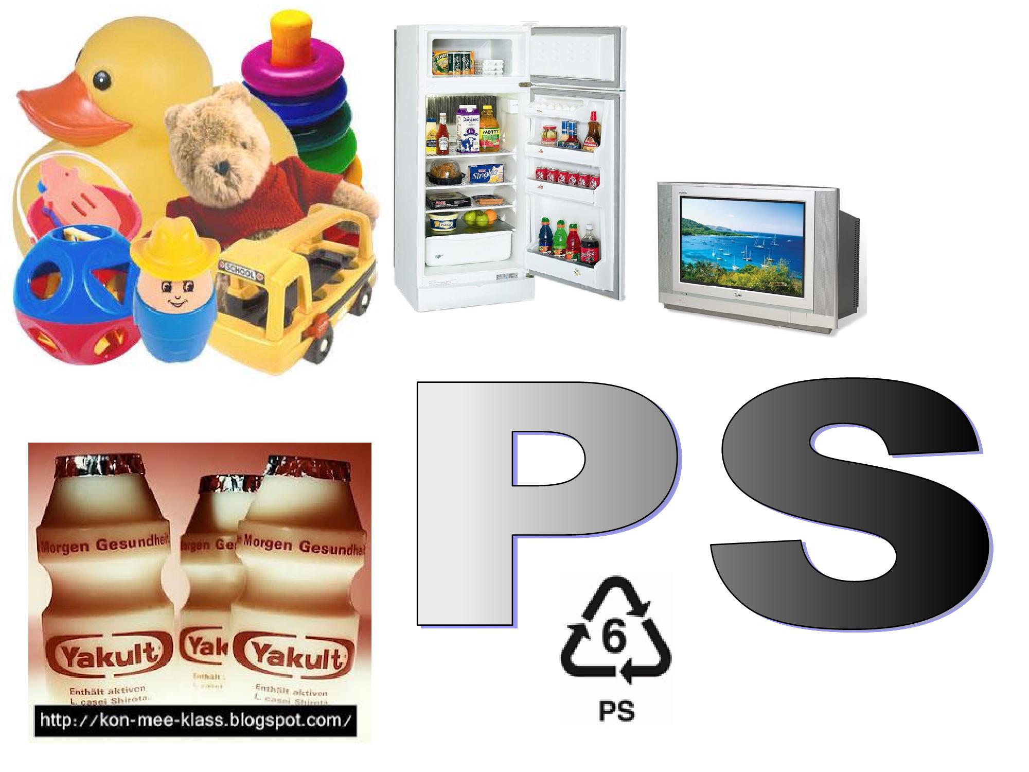 unit 5 Polymer - Oranut - หน้าหนังสือ 75 | พลิก PDF ออนไลน์ | PubHTML5