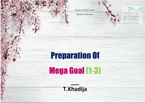 mega1.3 - just.arooose - Page 1 - 35 | Flip PDF Online | PubHTML5