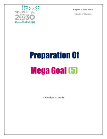 MEGA5 - just.arooose - Page 1 - 55 | Flip PDF Online | PubHTML5