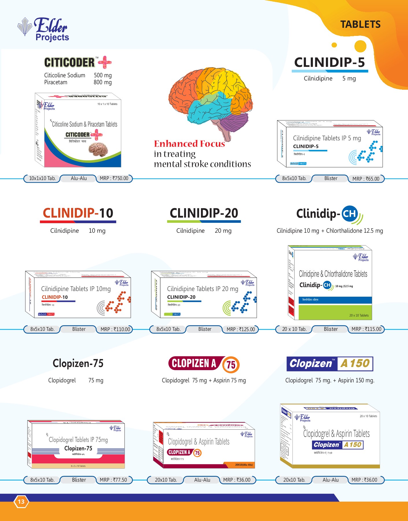 Elder Booklet 2021-2022 - Kash Medicare - Page 22 | Flip PDF Online ...