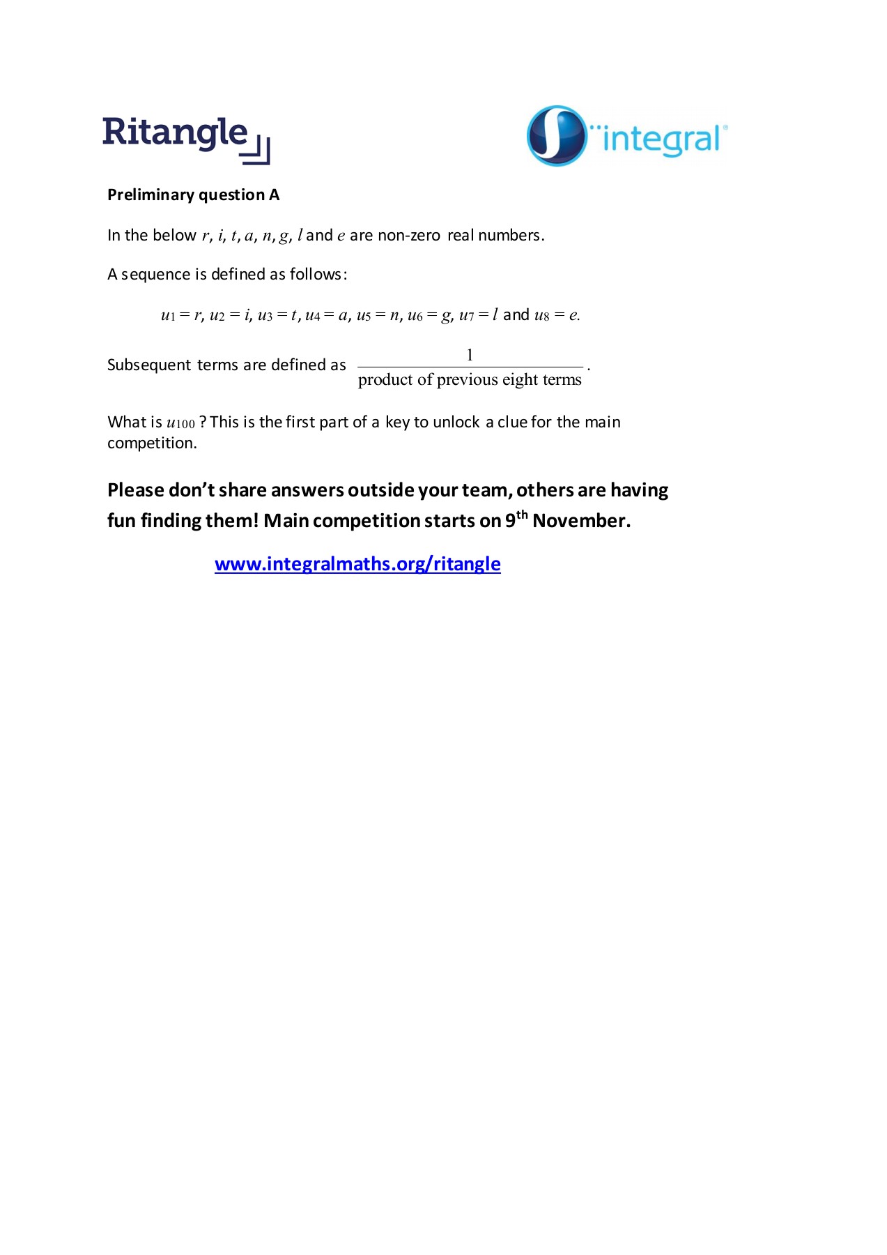 Ritangle_2016_questions - Stella Seremetaki - Page 1 - 35 | Flip PDF ...