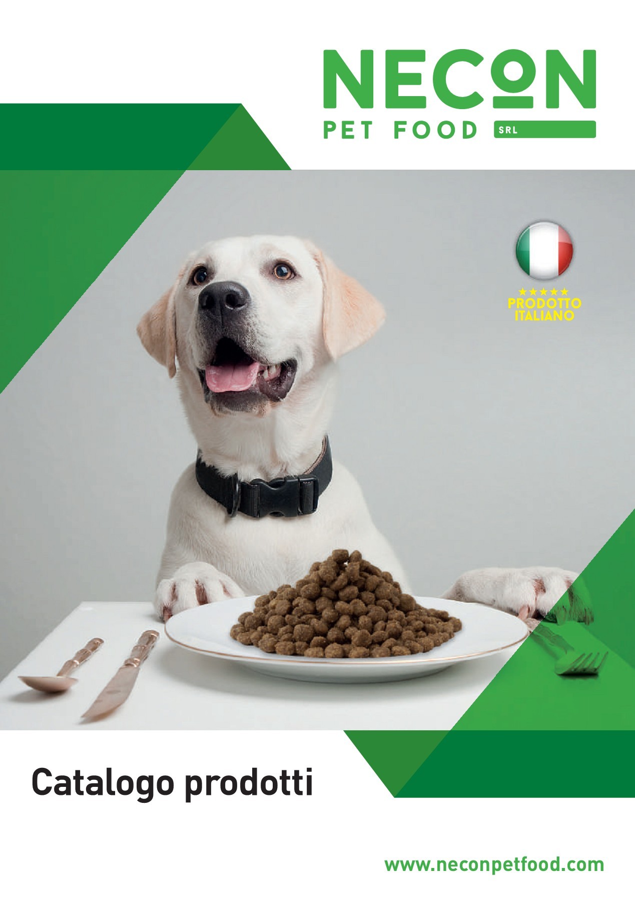 catalogo-necon - andrea.rizzini - Pagina 1 - 20 | PDF in linea | PubHTML5