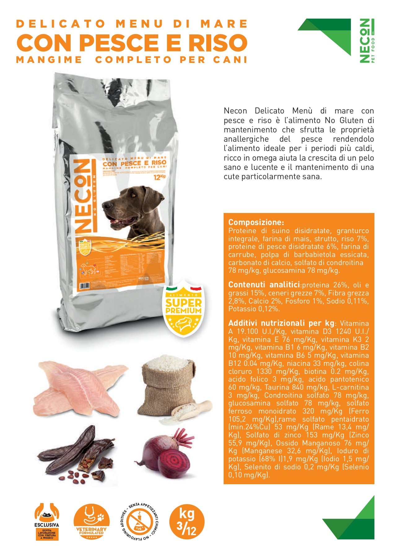 catalogo-necon - andrea.rizzini - Pagina 13 | PDF in linea | PubHTML5