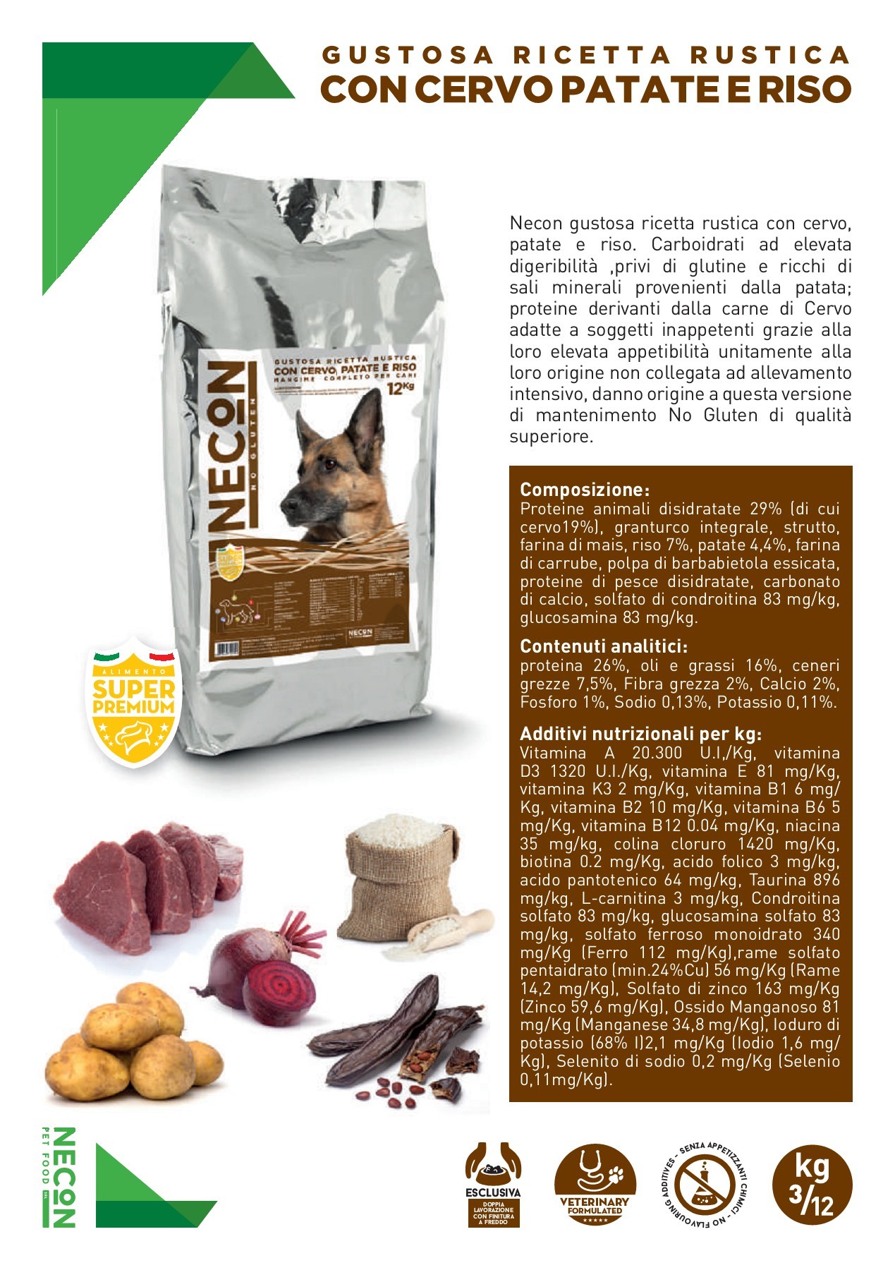 catalogo-necon - andrea.rizzini - Pagina 14 | PDF in linea | PubHTML5