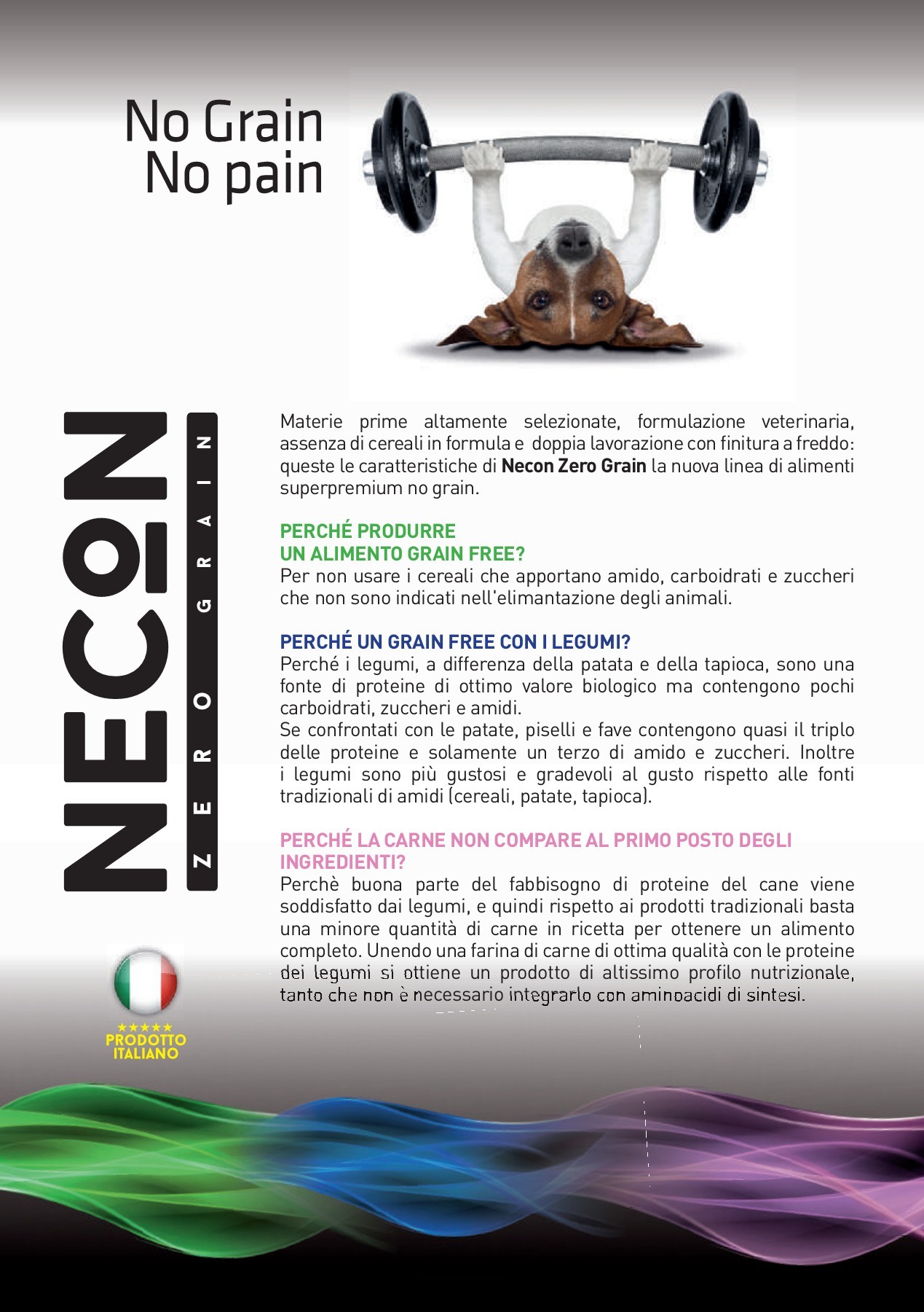 catalogo-necon - andrea.rizzini - Pagina 6 | PDF in linea | PubHTML5