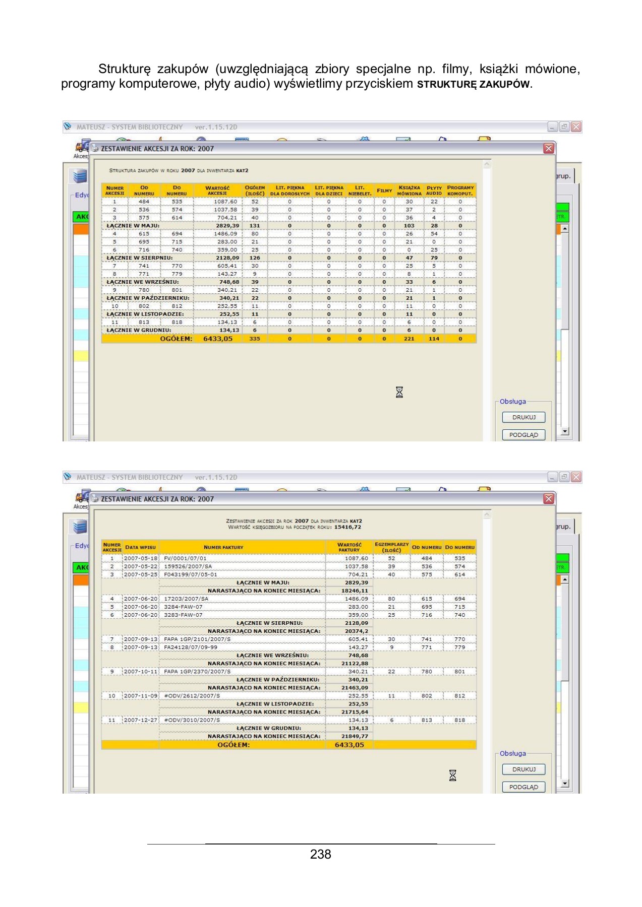 Kasia_instrukcja_6_03 - Barbra Bandura - Strony 240 | Przerzucanie PDF Online | PubHTML5