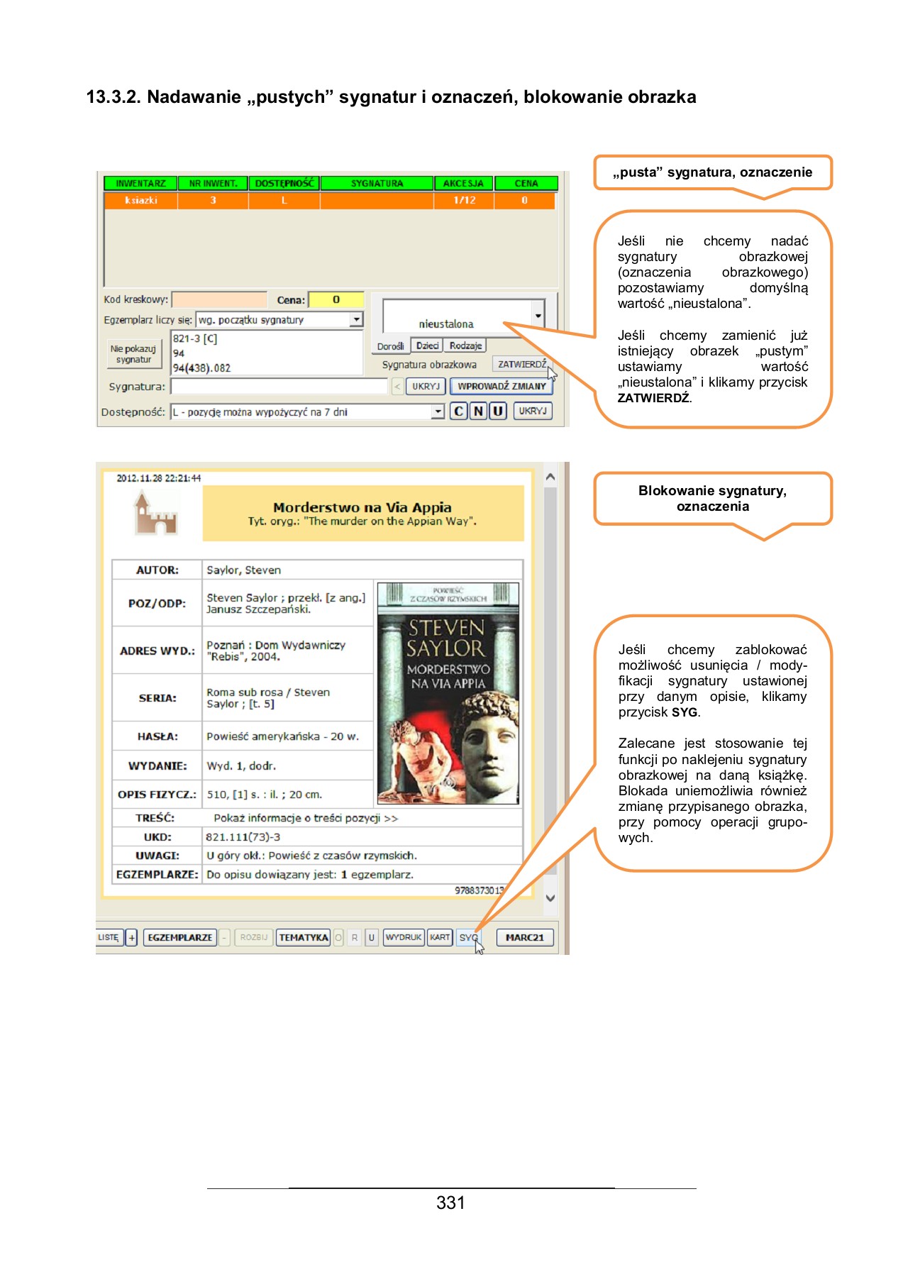 Kasia_instrukcja_6_03 - Barbra Bandura - Strony 333 | Przerzucanie PDF Online | PubHTML5