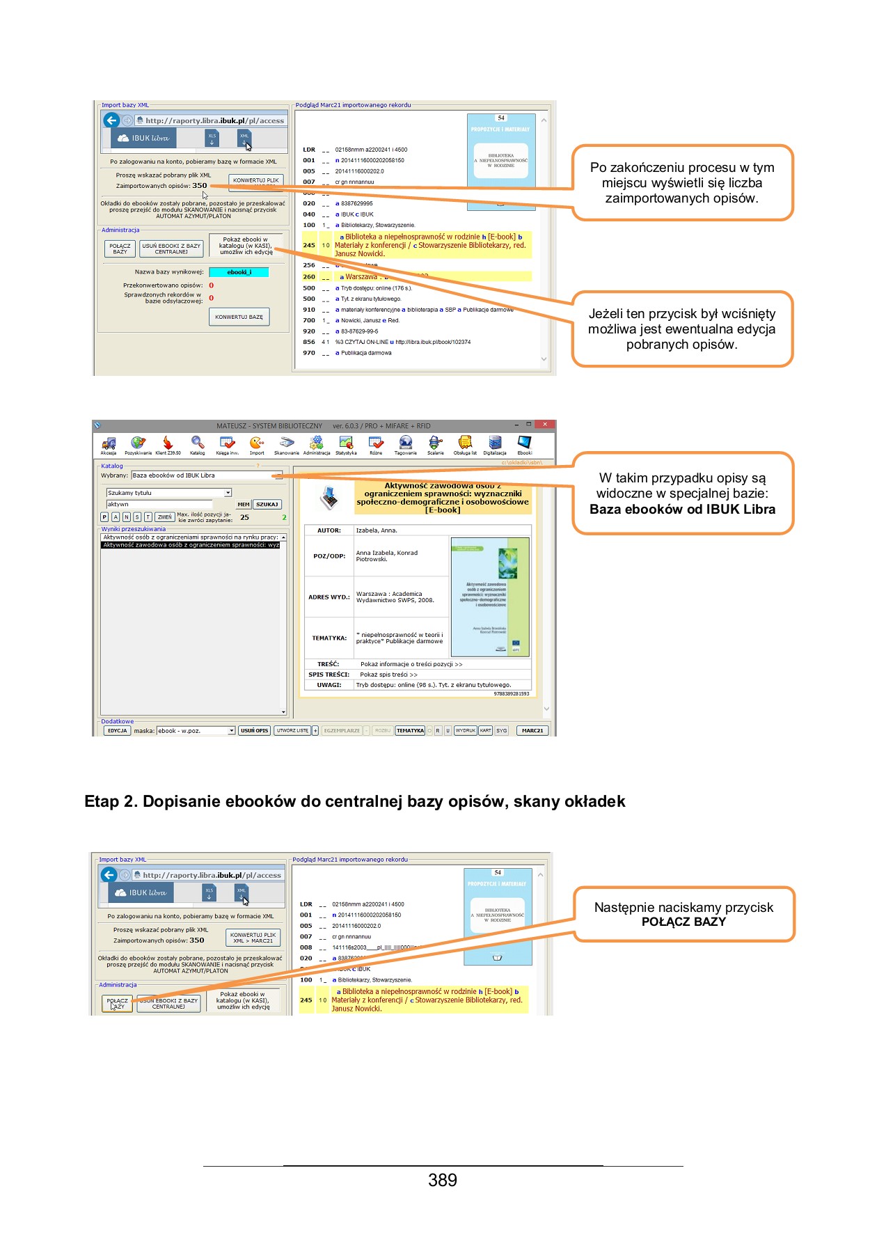 Kasia_instrukcja_6_03 - Barbra Bandura - Strony 391 | Przerzucanie PDF Online | PubHTML5