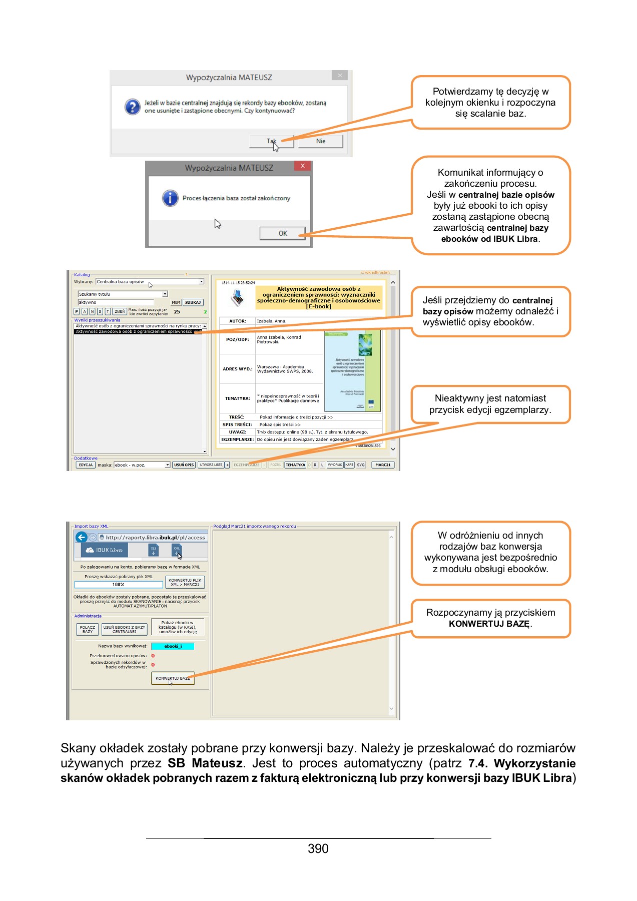 Kasia_instrukcja_6_03 - Barbra Bandura - Strony 392 | Przerzucanie PDF Online | PubHTML5
