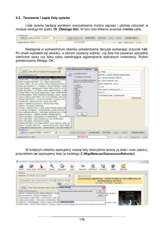 Kasia_instrukcja_6_03 - Barbra Bandura - Strony 138 | Przerzucanie PDF Online | PubHTML5