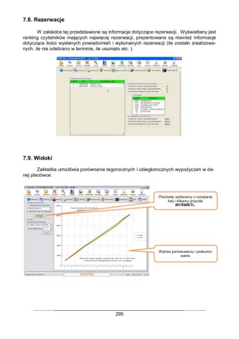 Instrukcja programu Mateusz - Barbra Bandura - Strony 298 | Przerzucanie PDF Online | PubHTML5