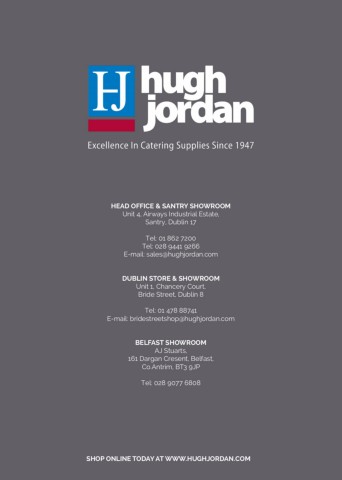 RAK Brochure - EUR - Hugh Jordan & Co Ltd - Page 12 | Flip PDF Online ...