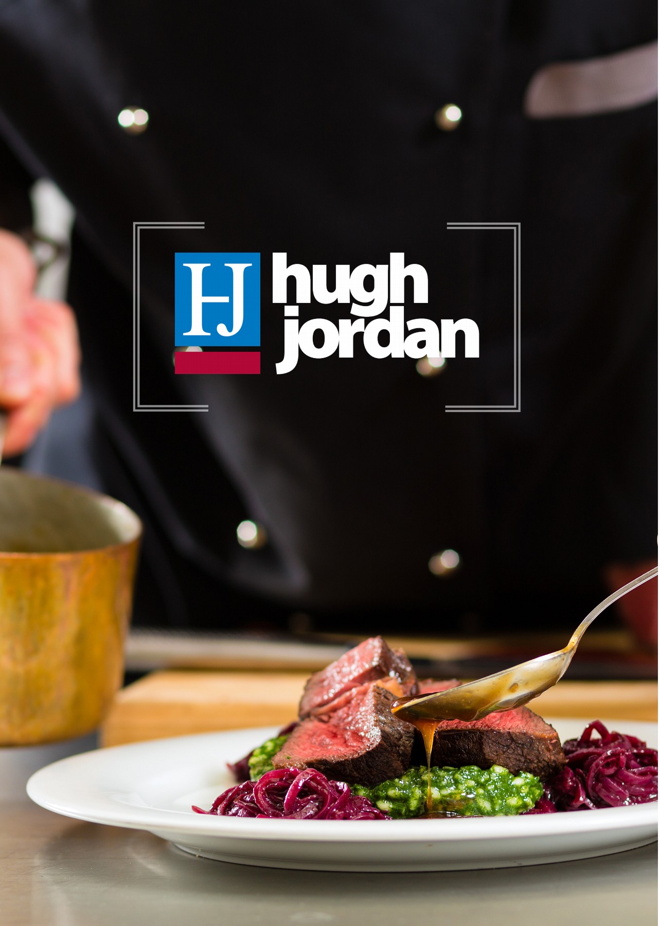 Hugh Jordan Spring Flyer - Hugh Jordan & Co Ltd - Page 1 - 28 | Flip ...