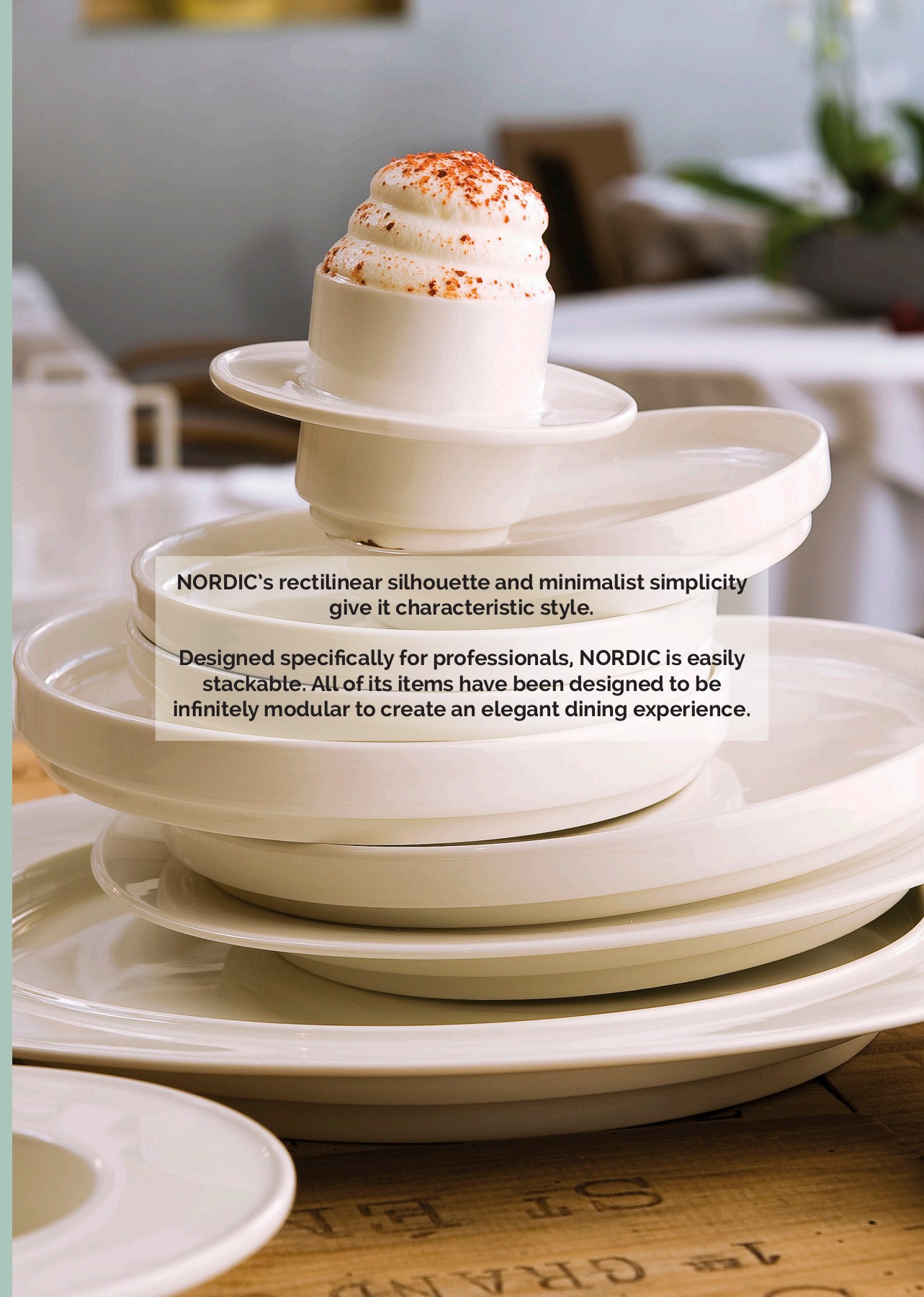 RAK Brochure - GBP - Hugh Jordan & Co Ltd - Page 7 | Flip PDF Online ...