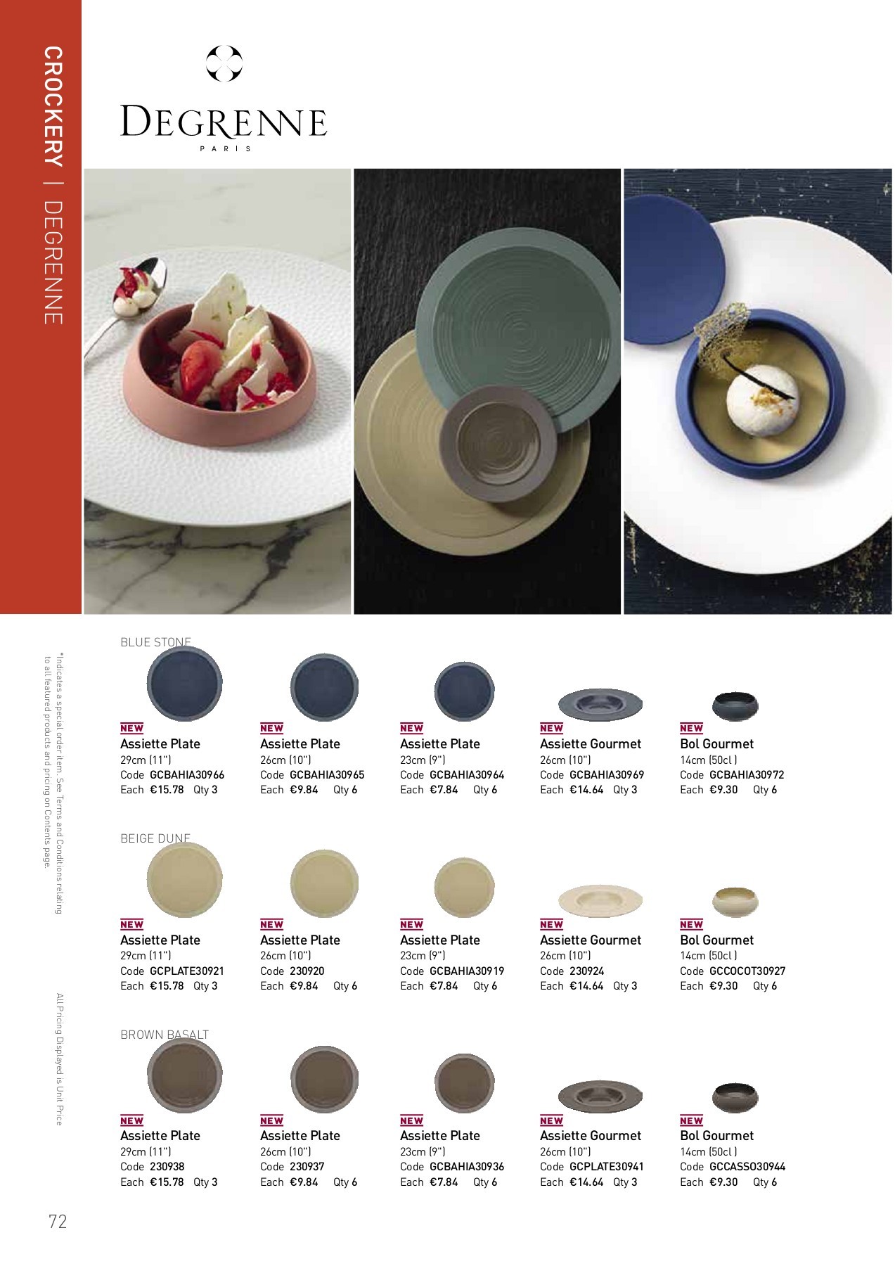 Hugh Jordan Catalogue (Euro) - Hugh Jordan & Co Ltd - Page 74 | Flip ...