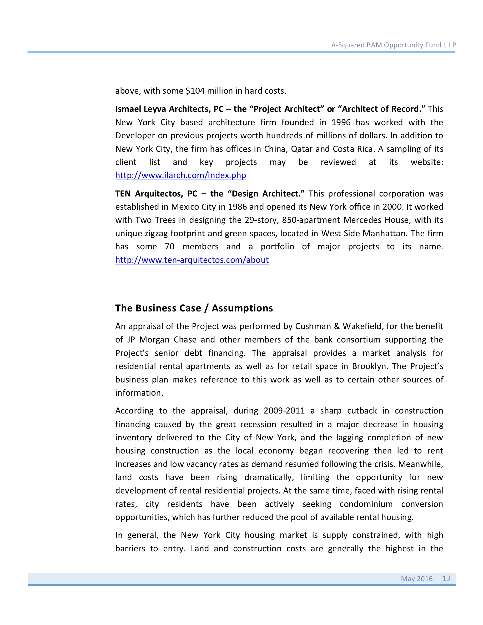 BAM FINAL_Flip Book Template-v1.7 - p.attari - Page 13 | Flip PDF ...