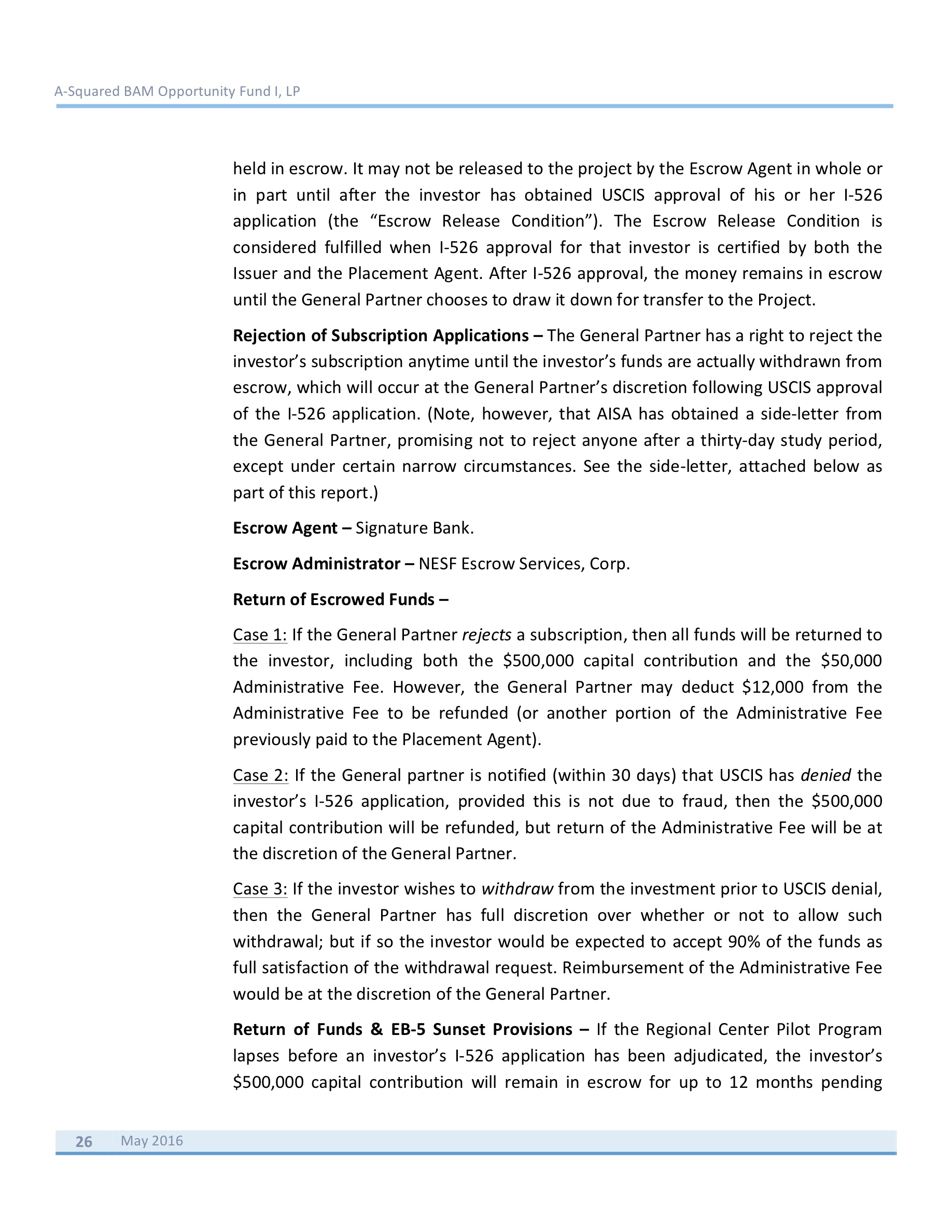 BAM FINAL_Flip Book Template-v1.7 - p.attari - Page 26 | Flip PDF ...