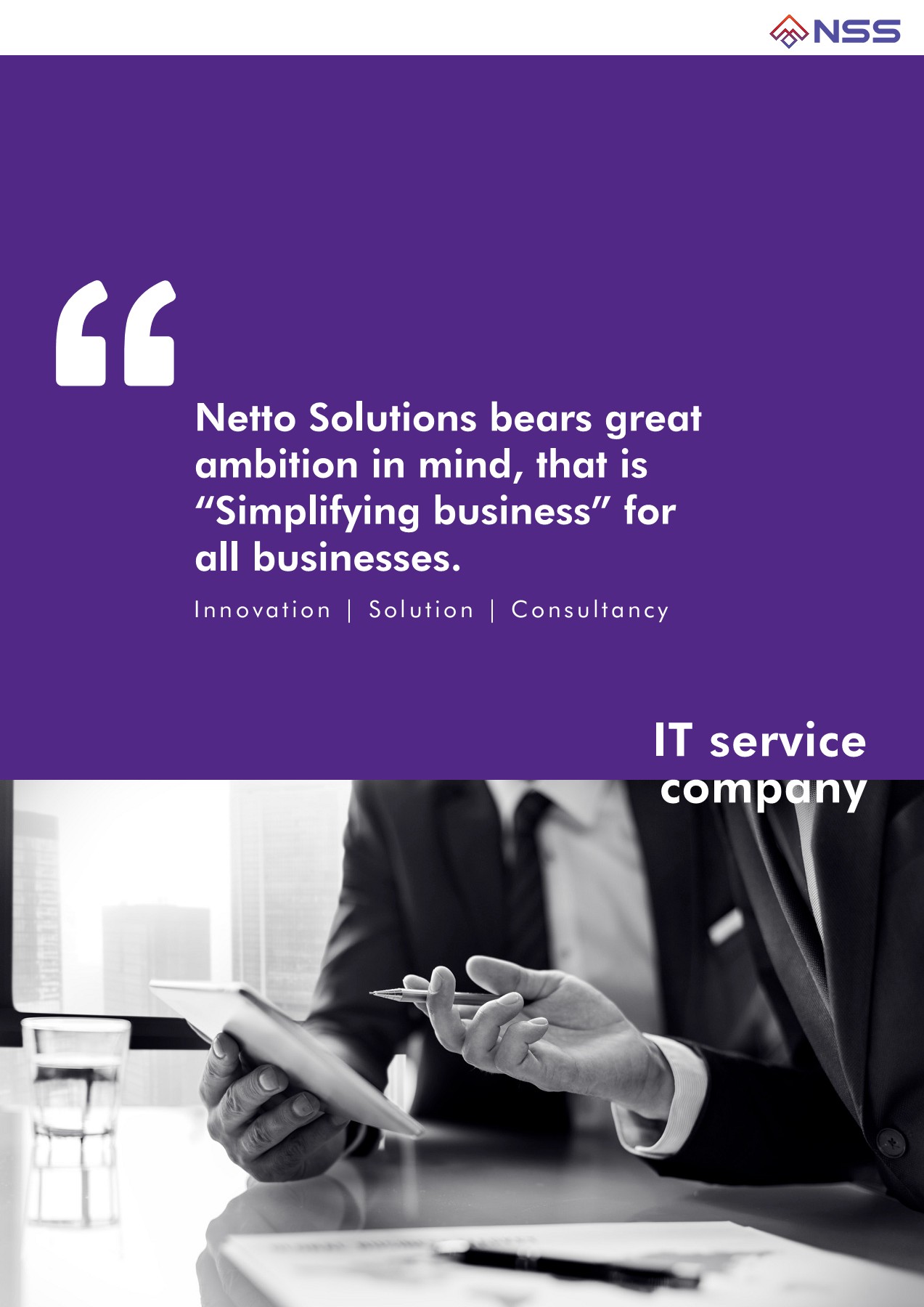 NSS - Paryn draw - Page 1 - 11 | Flip PDF Online | PubHTML5