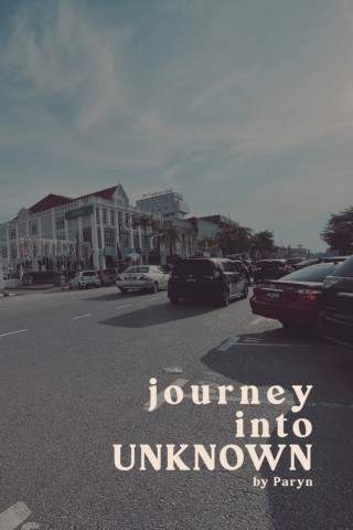 B1894_Paryn Ho Jing Er V1.3 1st paragraph