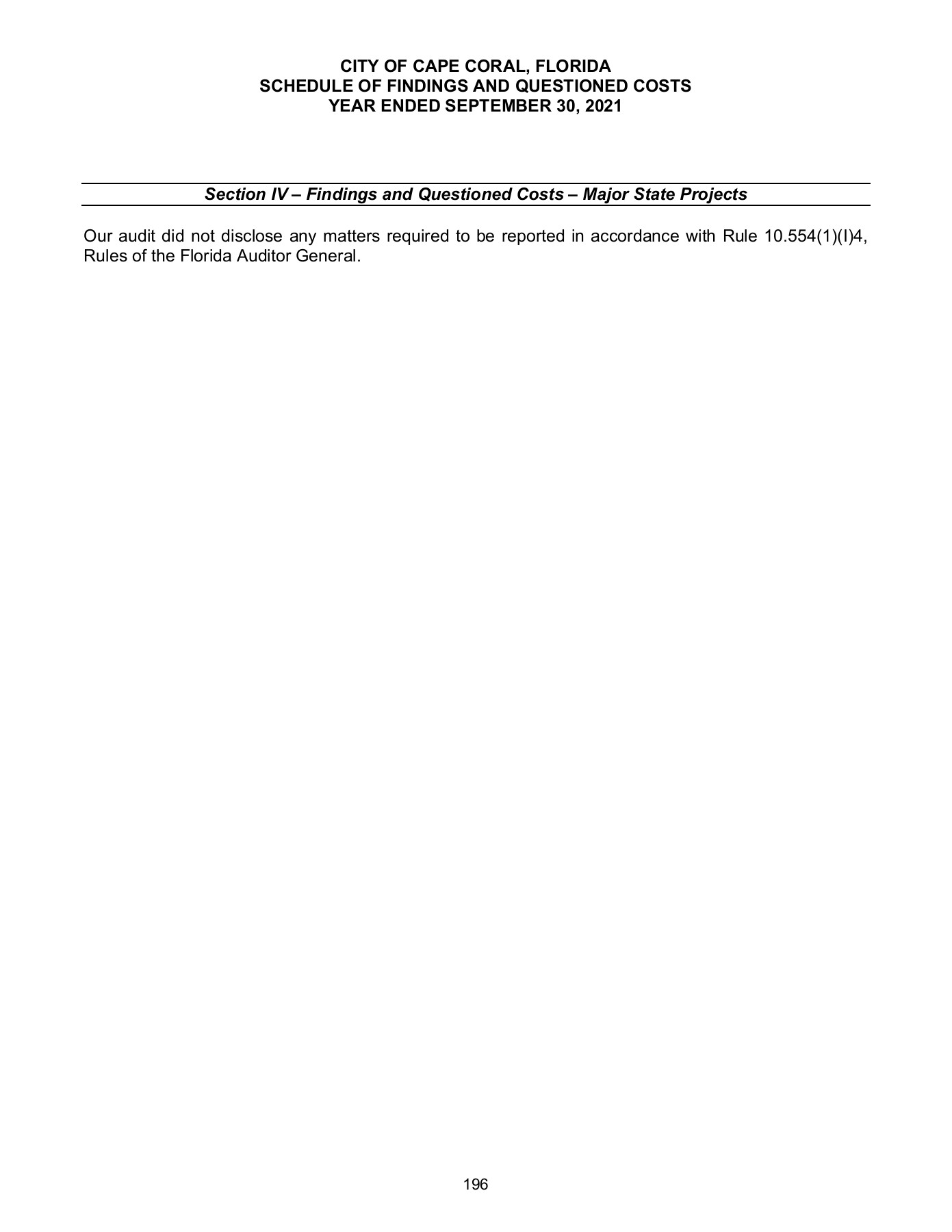 2021 ACFR - jguerra - Page 231 | Flip PDF Online | PubHTML5