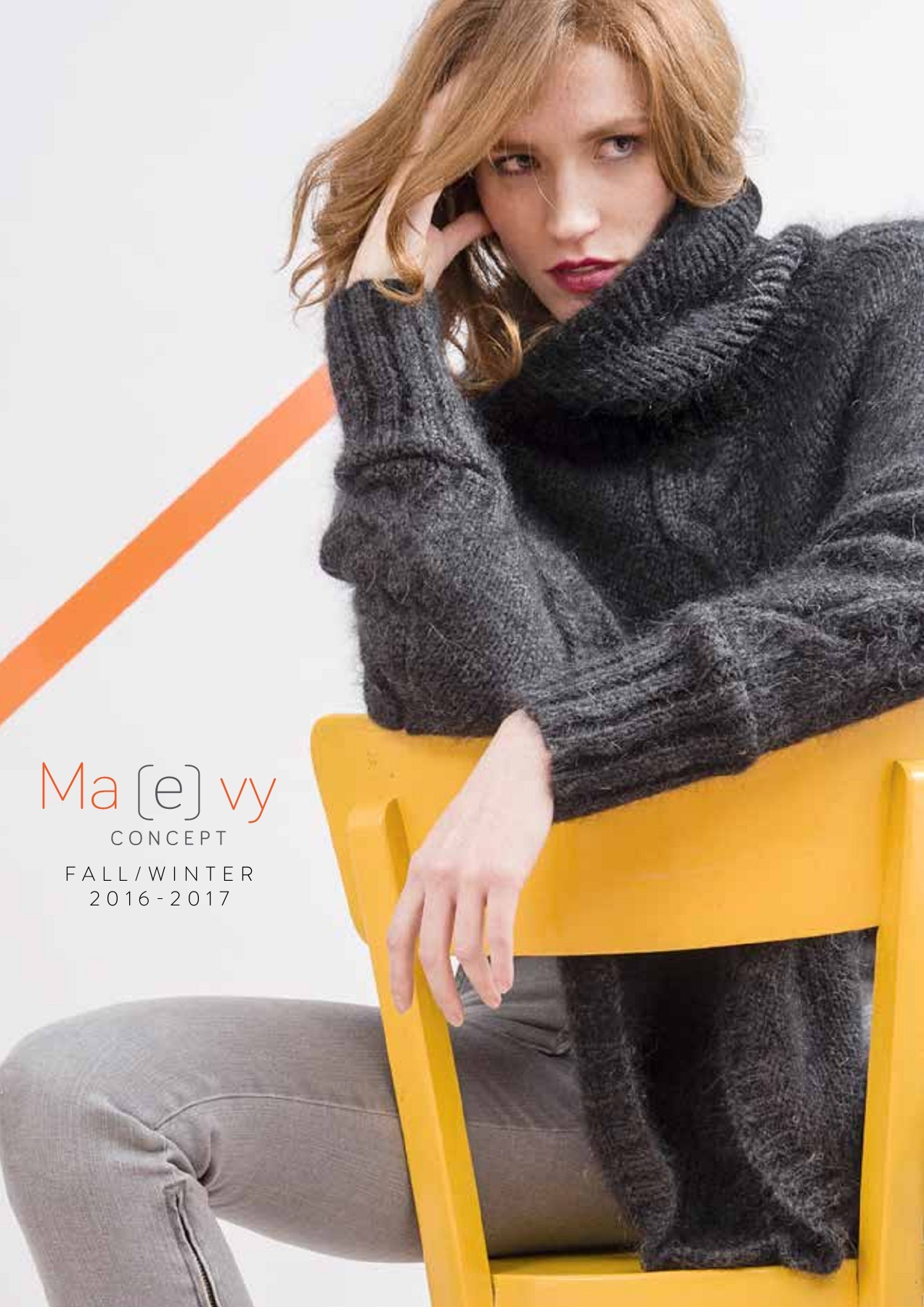 Maevy_cat2016_BD - cdelcomminette - Page 1 - 60 | Flip PDF Online ...