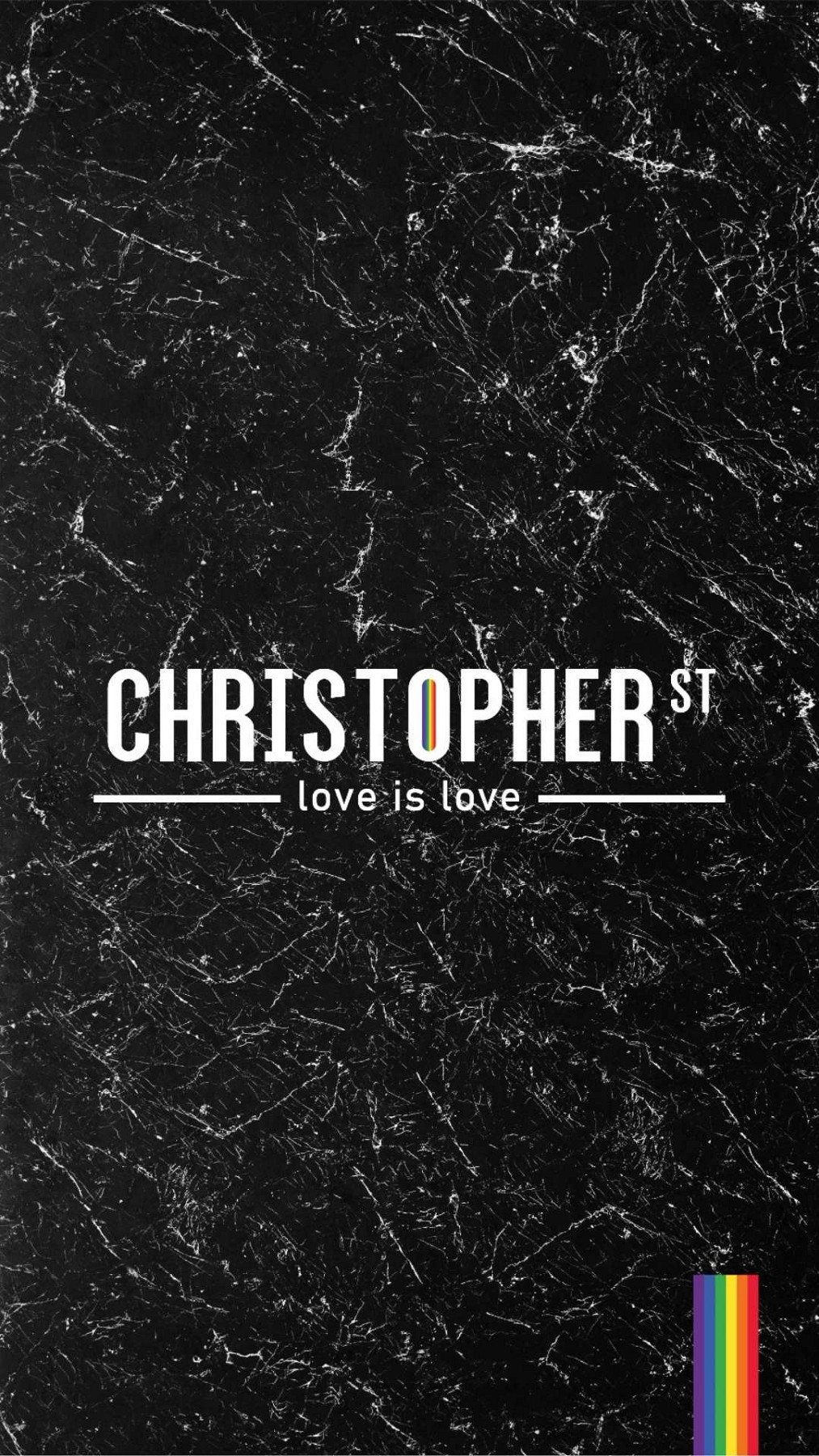 Carta Cafetería Christopher ST - Dedos Producciones - Página 1 - 6 | Flip PDF en línea | PubHTML5