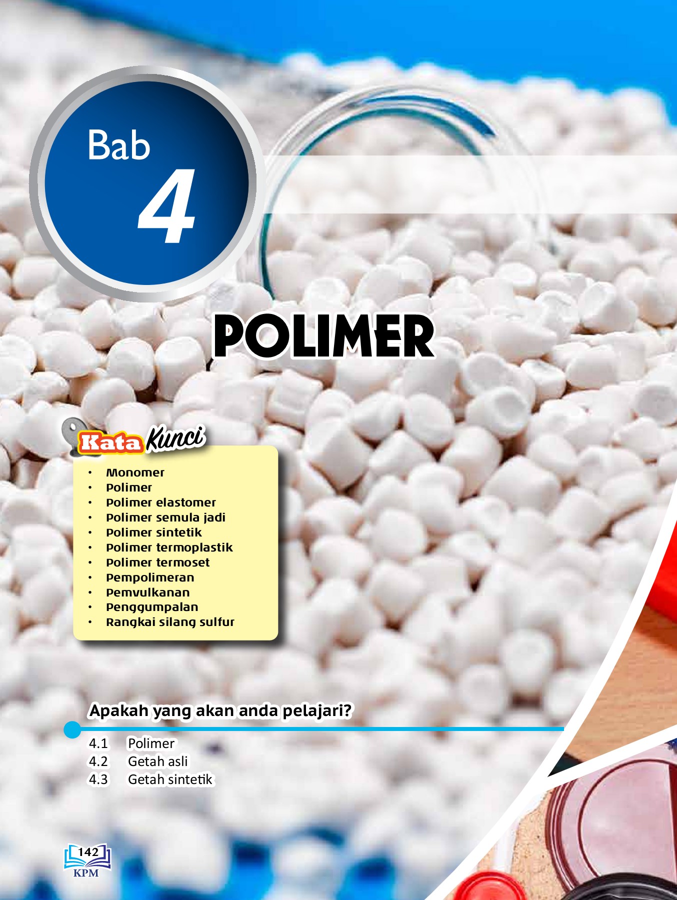 Kimia Tingkatan 5 KSSM - JPN NEGERI-SEMBILAN-CM60 KPM - Muka Surat 150 ...