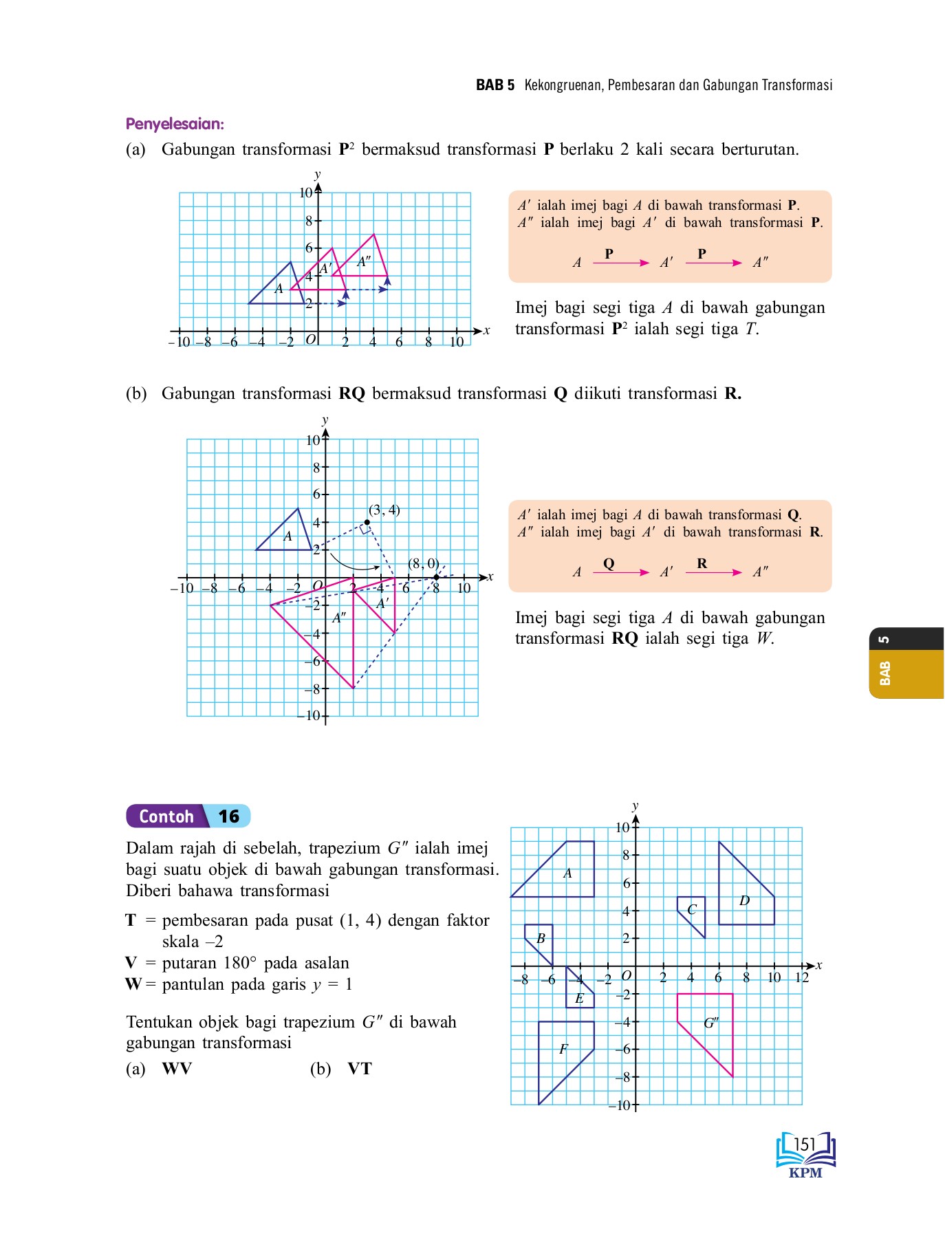 Matematik Tingkatan 5 - JPN NEGERI-SEMBILAN-CM60 KPM - Muka Surat 161 ...