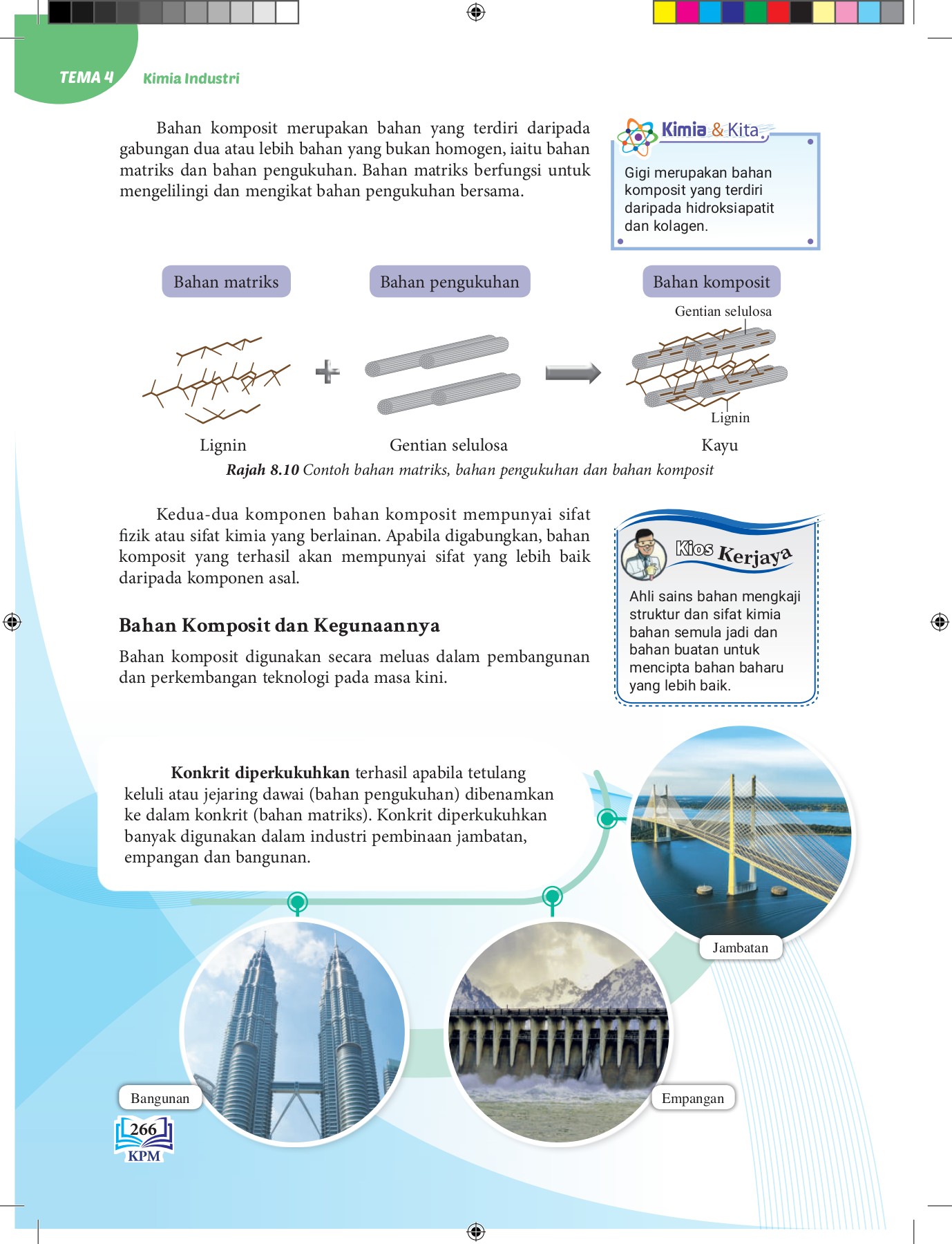 Kimia Tingkatan 4 KSSM - JPN NEGERI-SEMBILAN-CM60 KPM - Muka Surat 275 ...