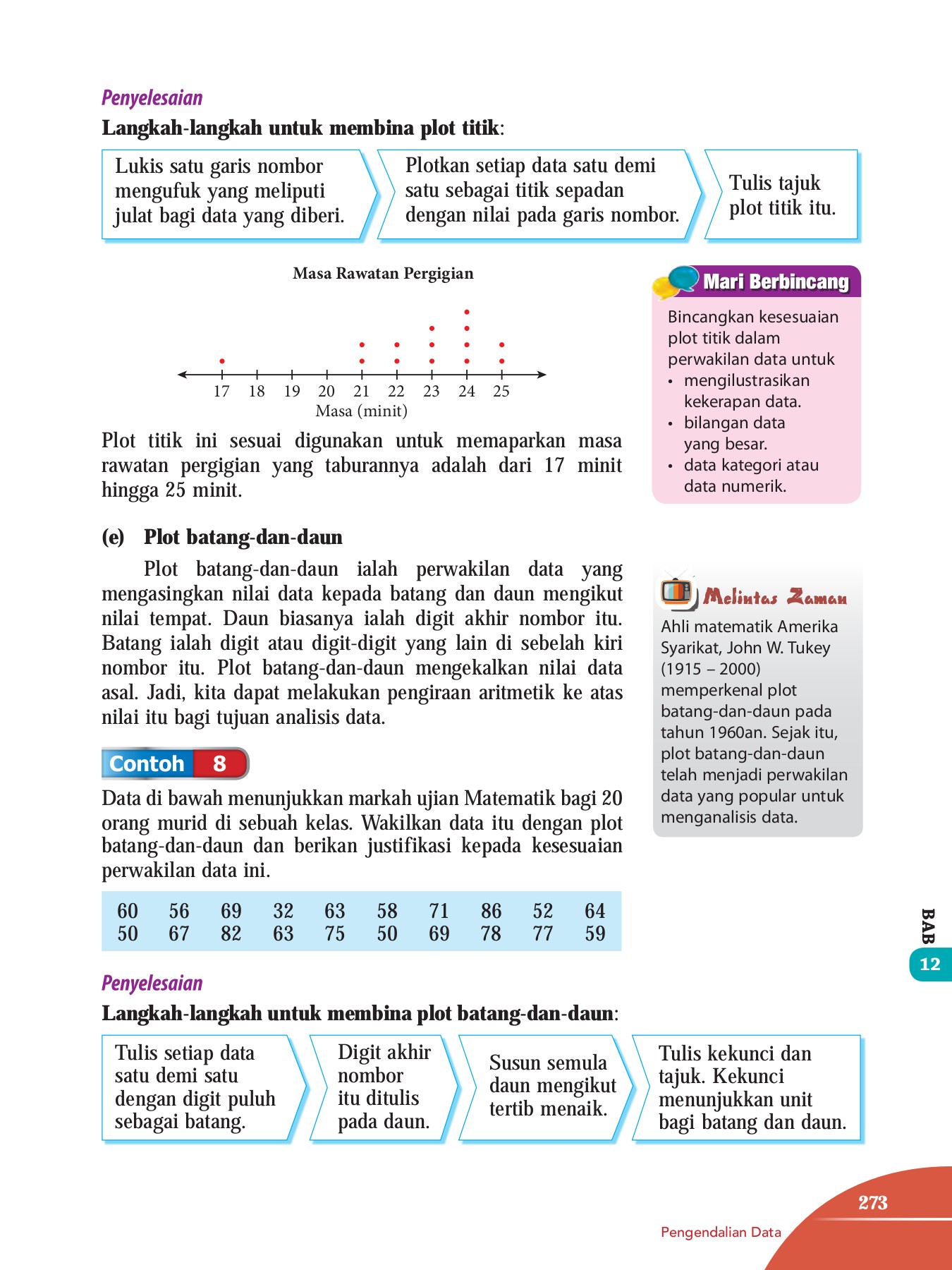 Matematik Tingkatan 1 - JPN NEGERI-SEMBILAN-CM60 KPM - Muka Surat 281 ...