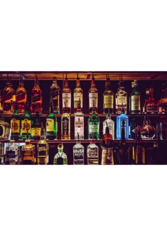 Our Liquor Store - Buy Beer, Wine and Liquor Online