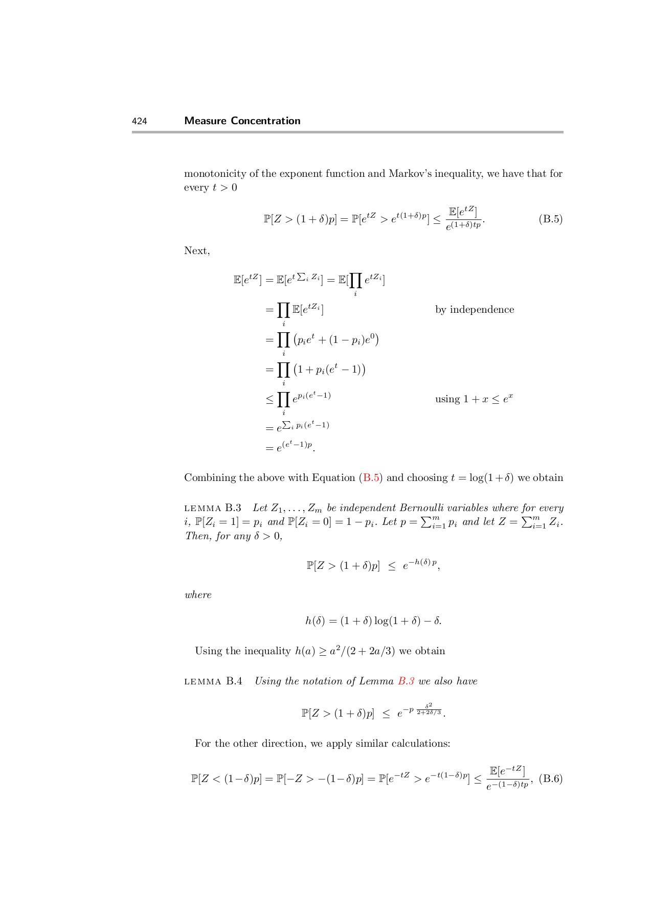 Understanding Machine Learning - From Theory to Algorithms - Neha A ...