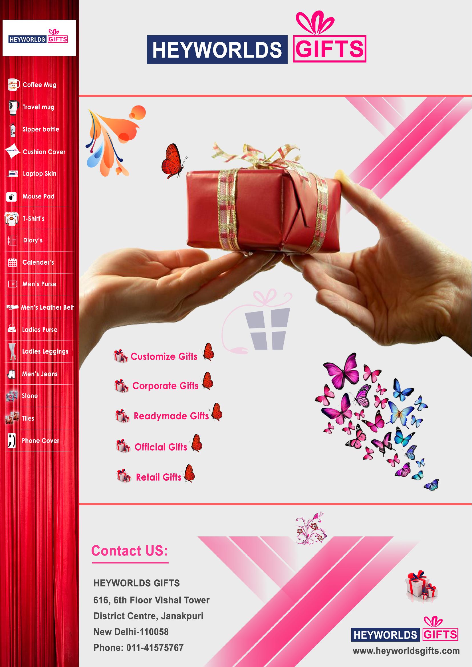 catalogue - karimshaikh488 - Page 1 - 16 | PDF Feuilletable en Ligne | PubHTML5