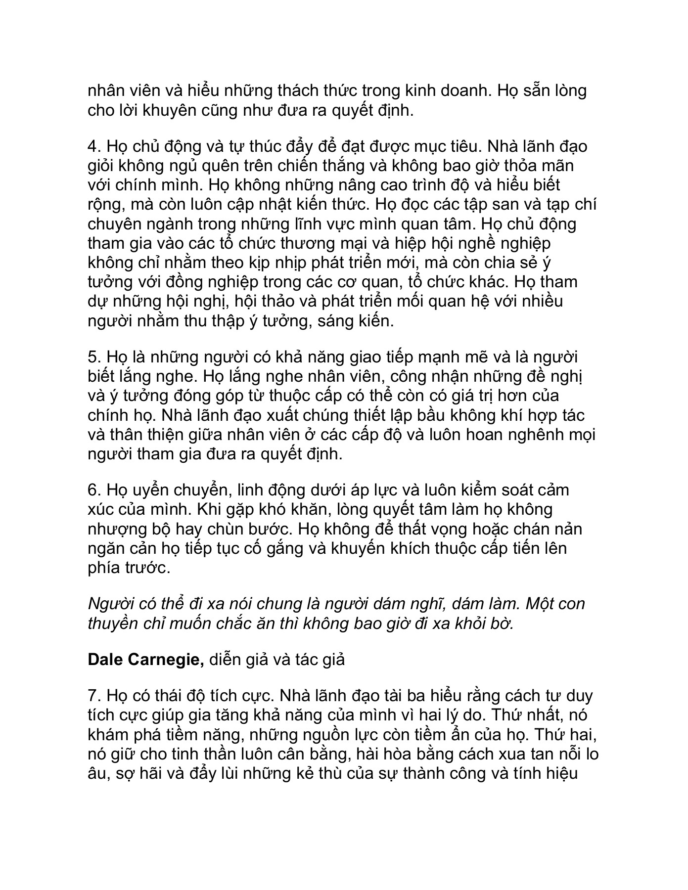 10 Bước Để Có Cuộc Sống Trọn Vẹn - Bs Tiến - Page 136 | Flip PDF Online ...