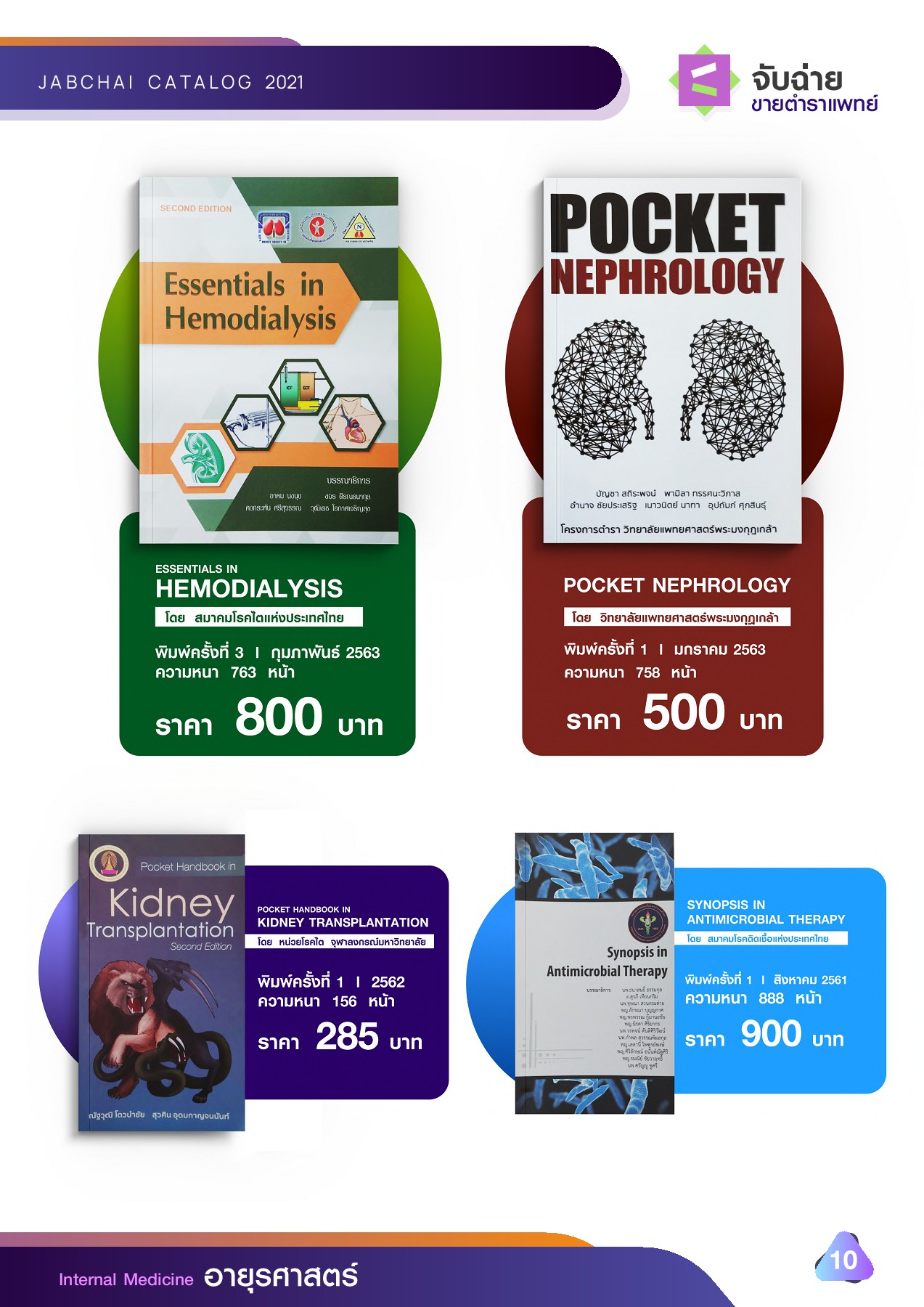 CATALOG 2021 FINAL-2_compressed - Ice Rainy - หน้าหนังสือ 15 | พลิก PDF ออนไลน์ | PubHTML5