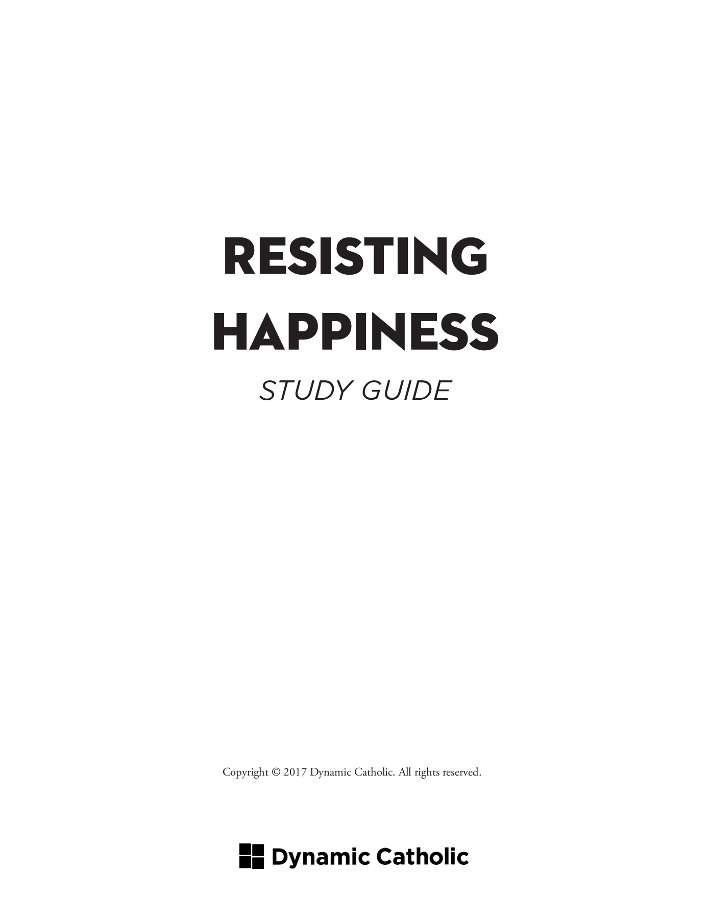 RH_StudyGuide_V2 - krithawut2550 - Page 2 | Flip PDF Online | PubHTML5