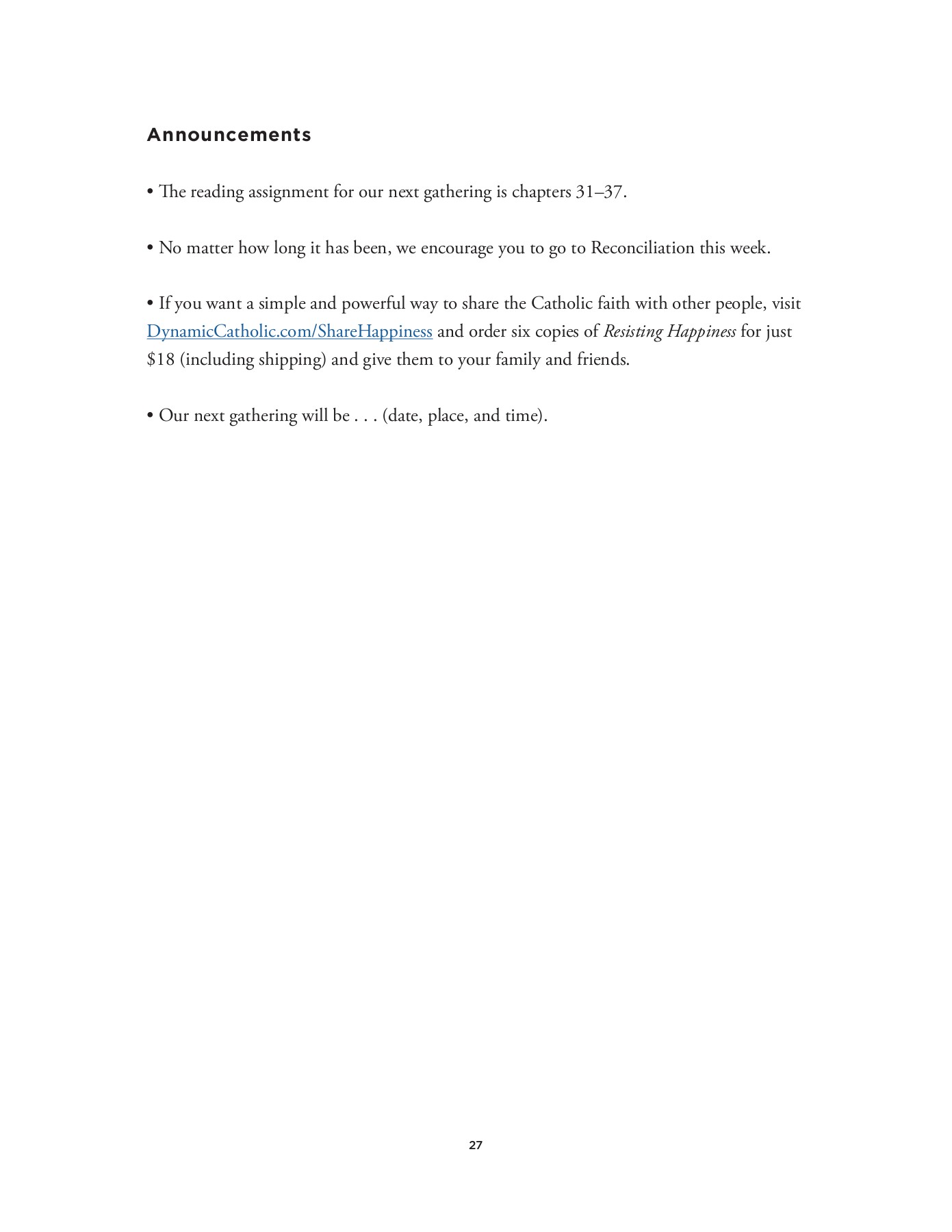 RH_StudyGuide_V2 - krithawut2550 - Page 27 | Flip PDF Online | PubHTML5